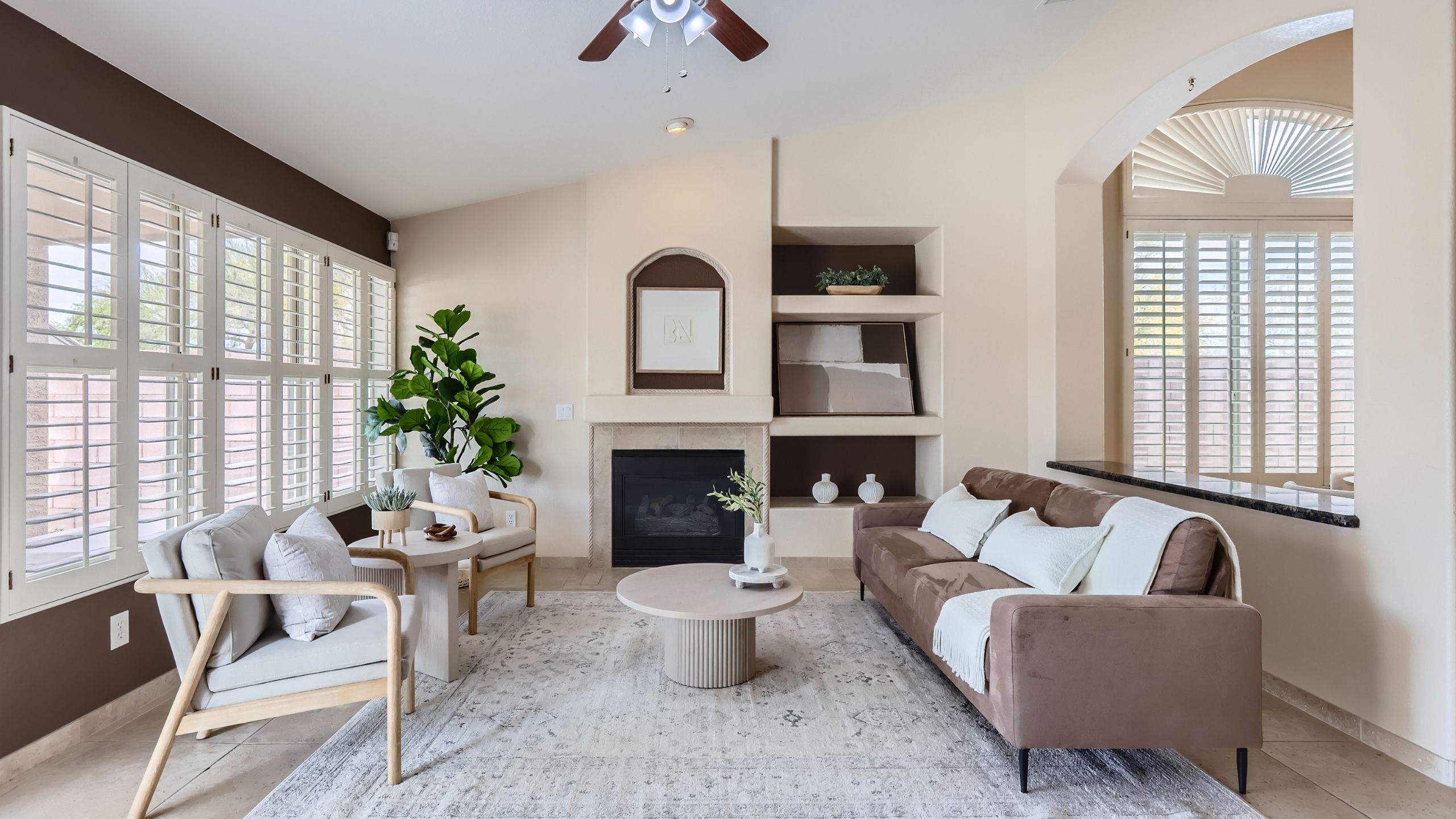 2025 Phoenix Property Tax Rates - Virtuance