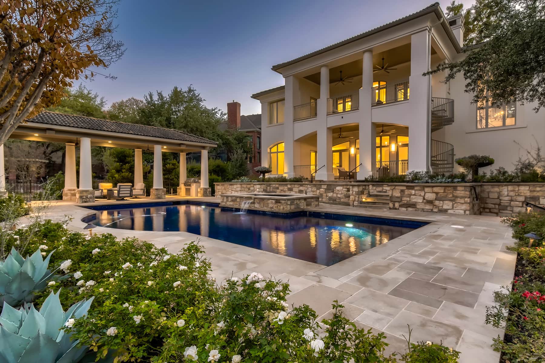 Professional Real Estate Photography - Virtuance Photography