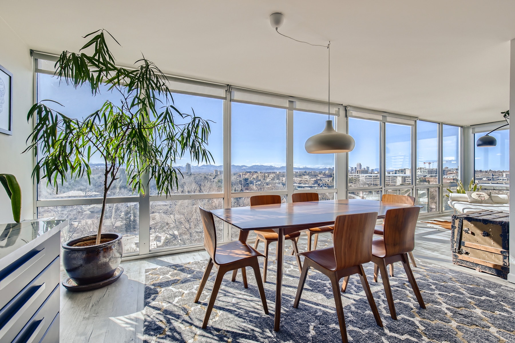 5 Circle Prospecting Real Estate Scripts - Virtuance