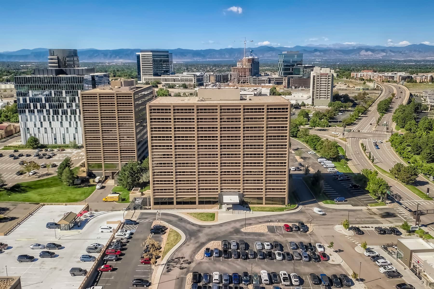 Real Estate Photography Gallery - Virtuance
