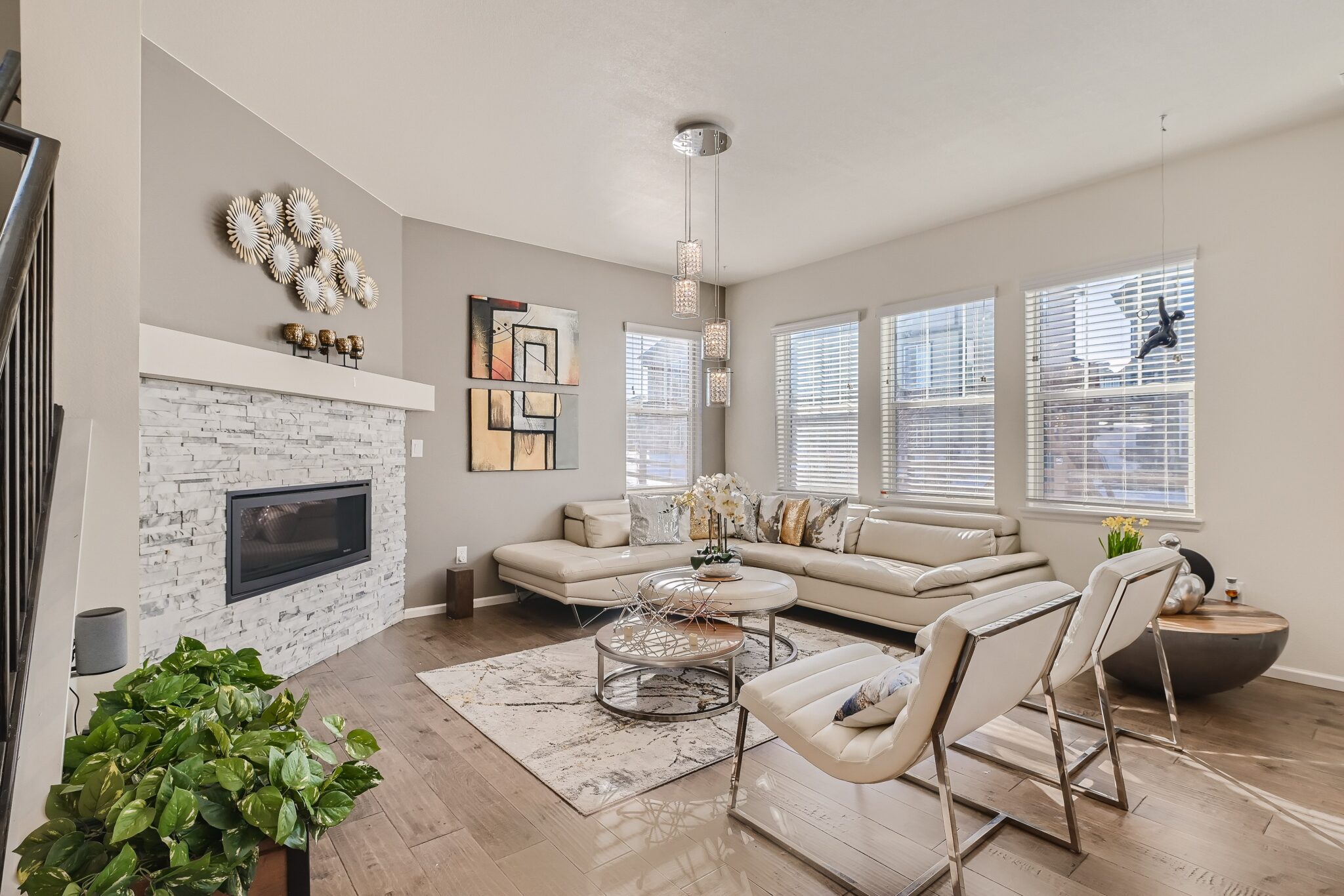 Expired Listing Scripts for Real Estate Agents - Virtuance