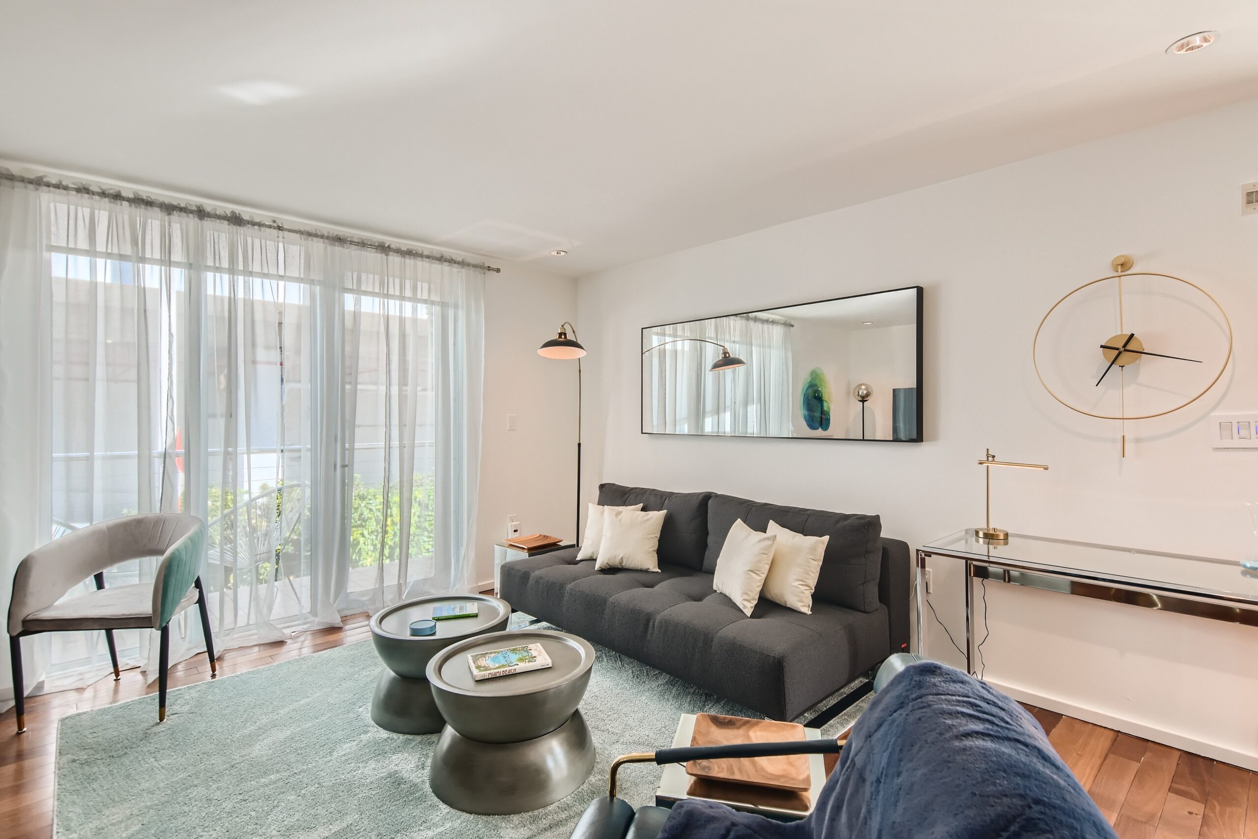 6 Unique Real Estate Marketing Ideas - Virtuance