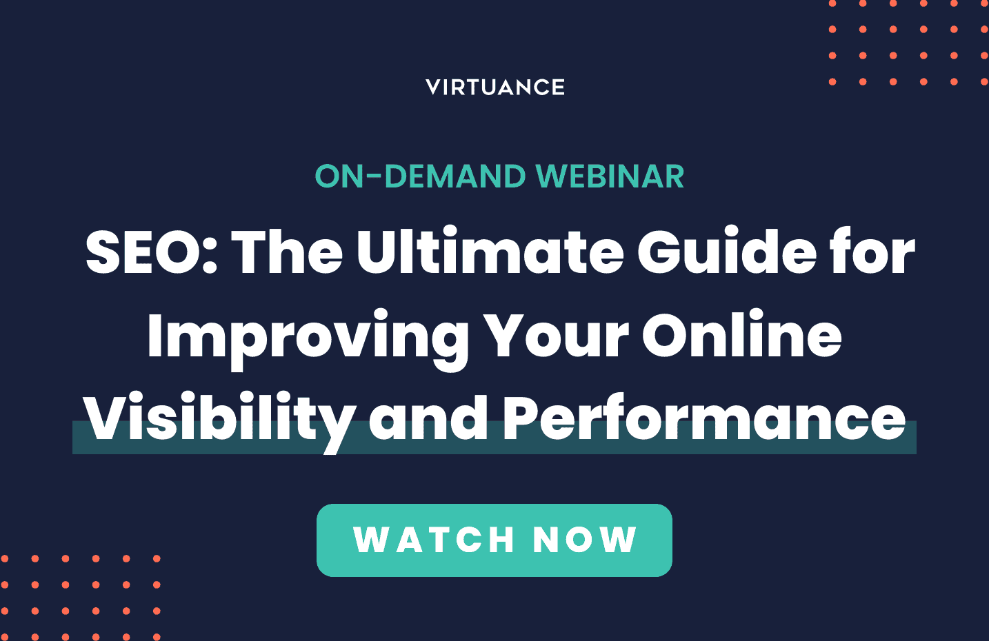 SEO: The Ultimate Guide for Improving Your Online Visibility and ...