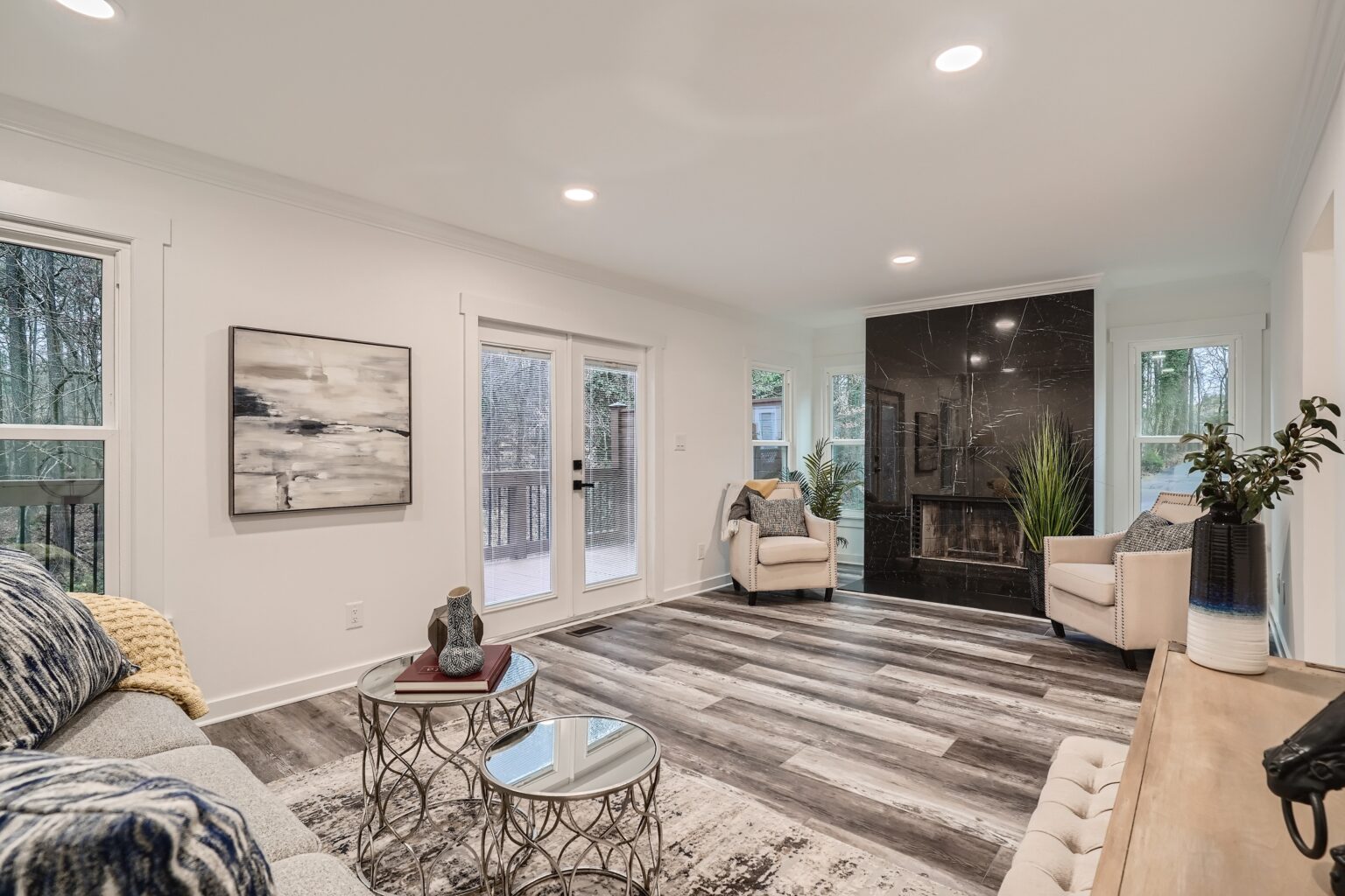 6 Open House Follow-Up Text Message Scripts - Virtuance