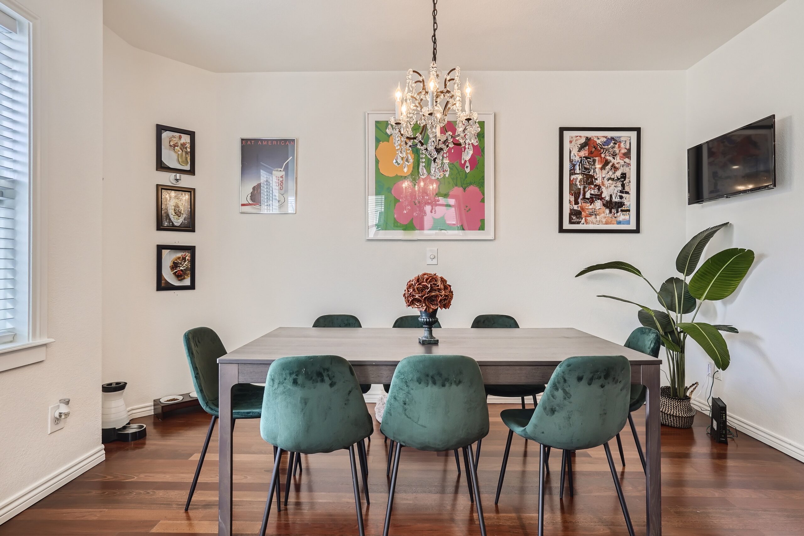 The Real Estate Mindset Every Agent Needs - Virtuance