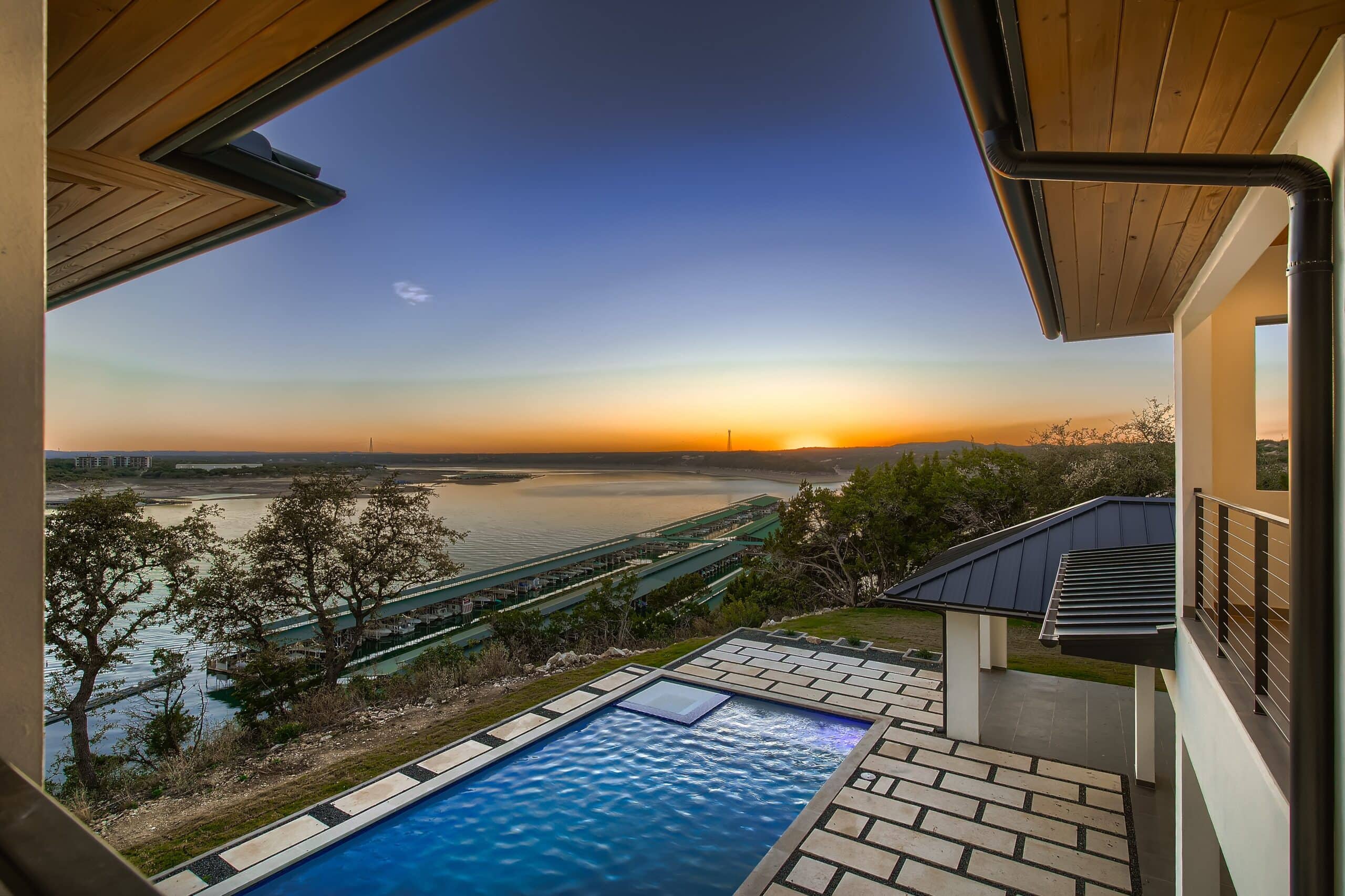 3 Real Estate Scripts to Expand Your Sphere of Influence - Virtuance