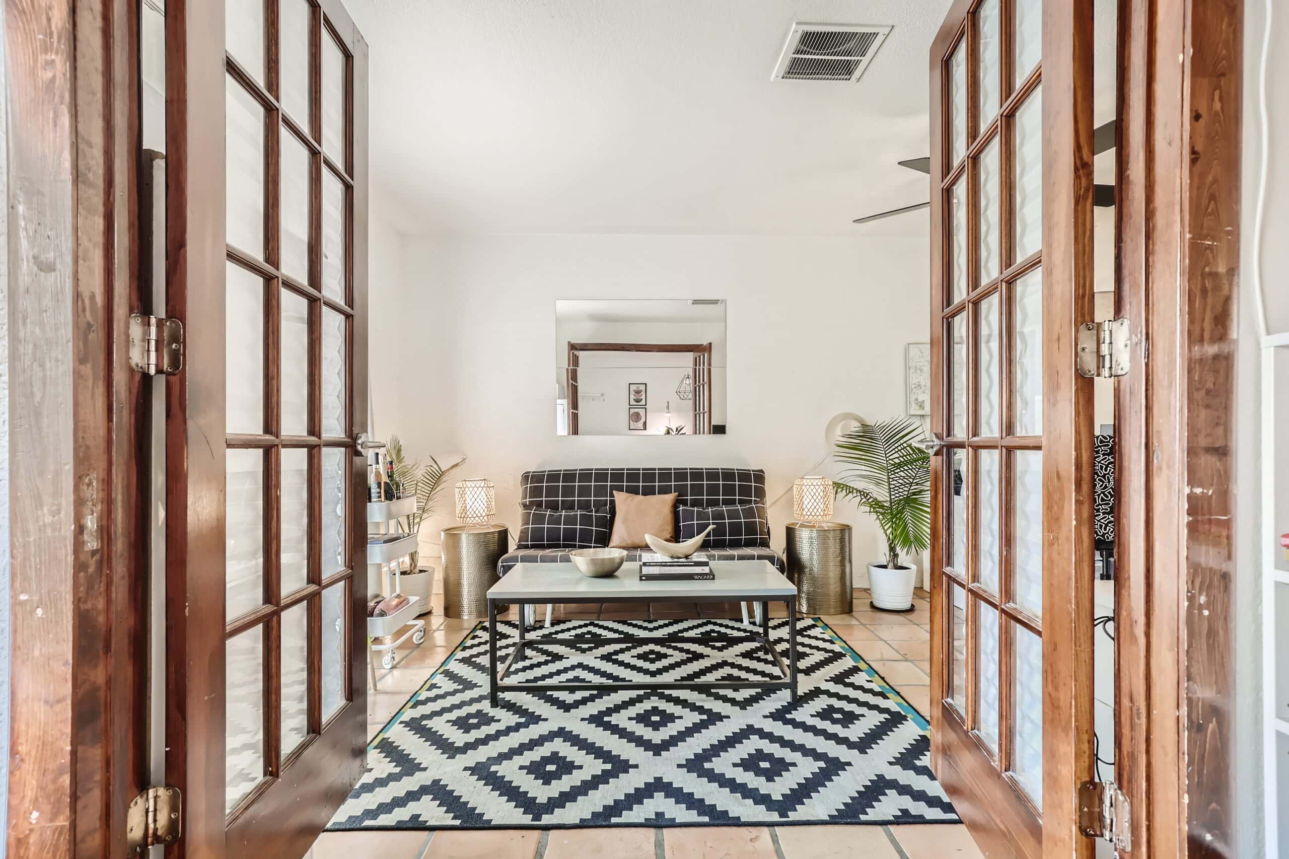 How to Build Your Real Estate Database - Virtuance