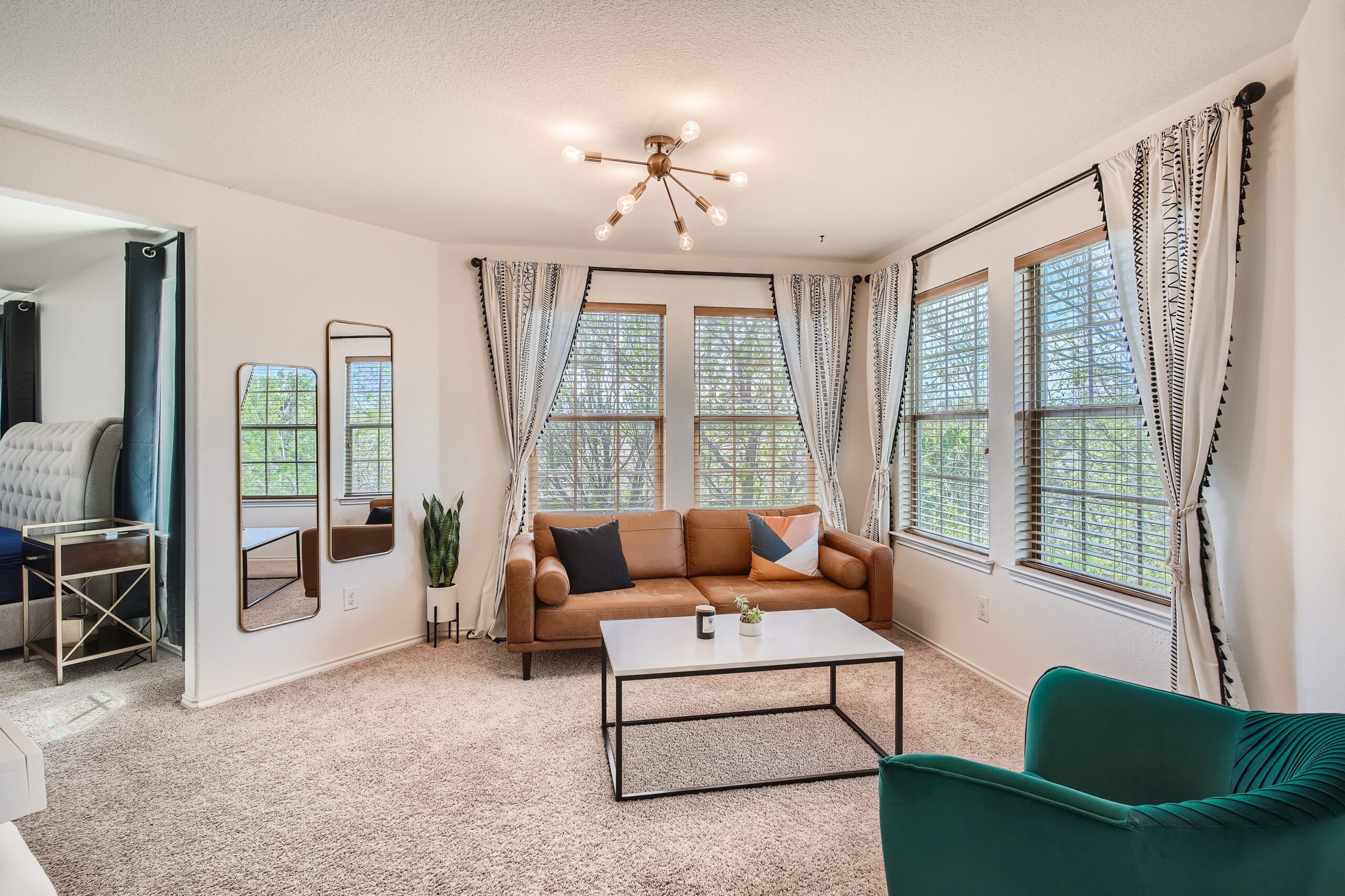 5 Real Estate Referral Program Ideas - Virtuance