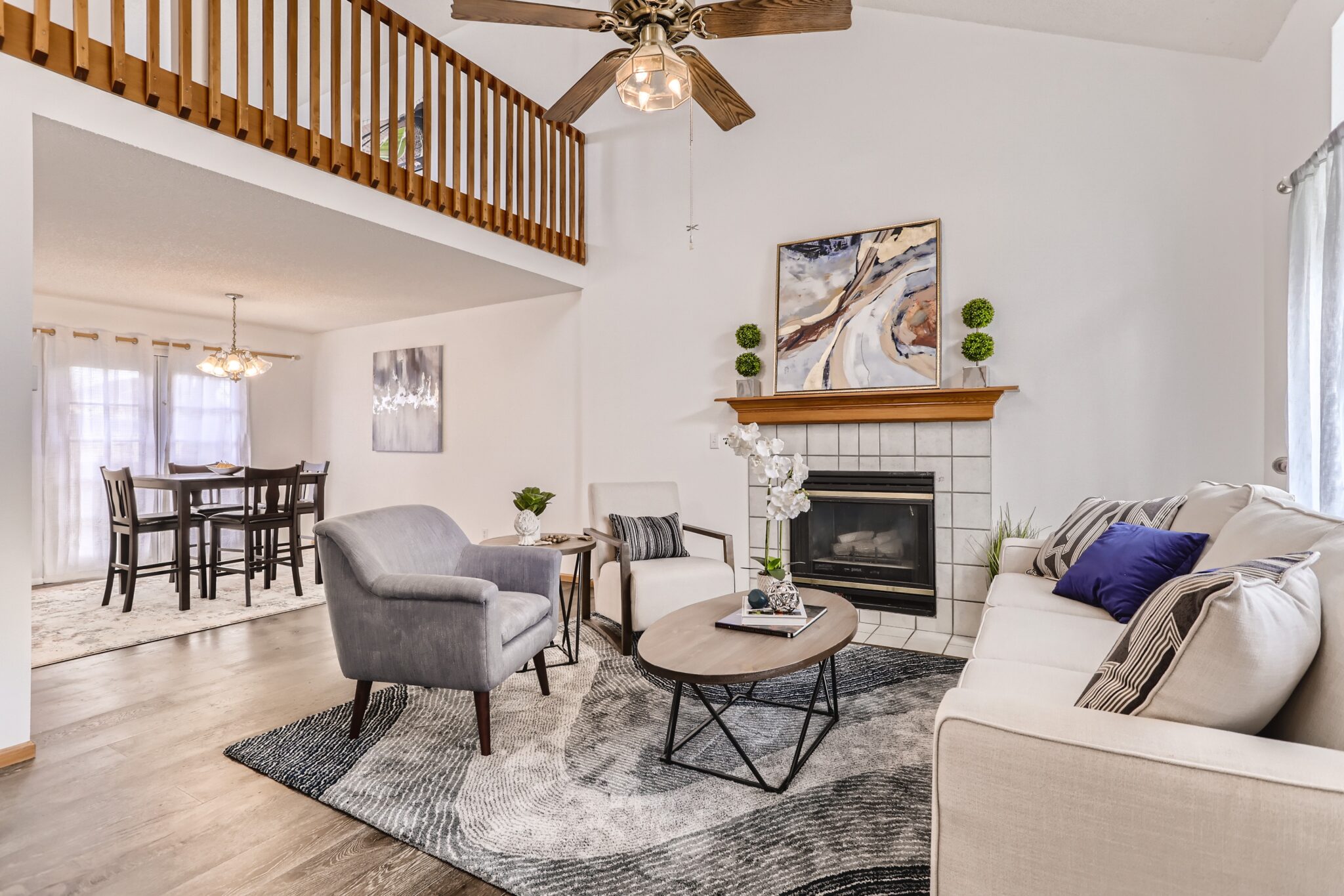 4 FSBO Text Scripts for Real Estate Agents - Virtuance