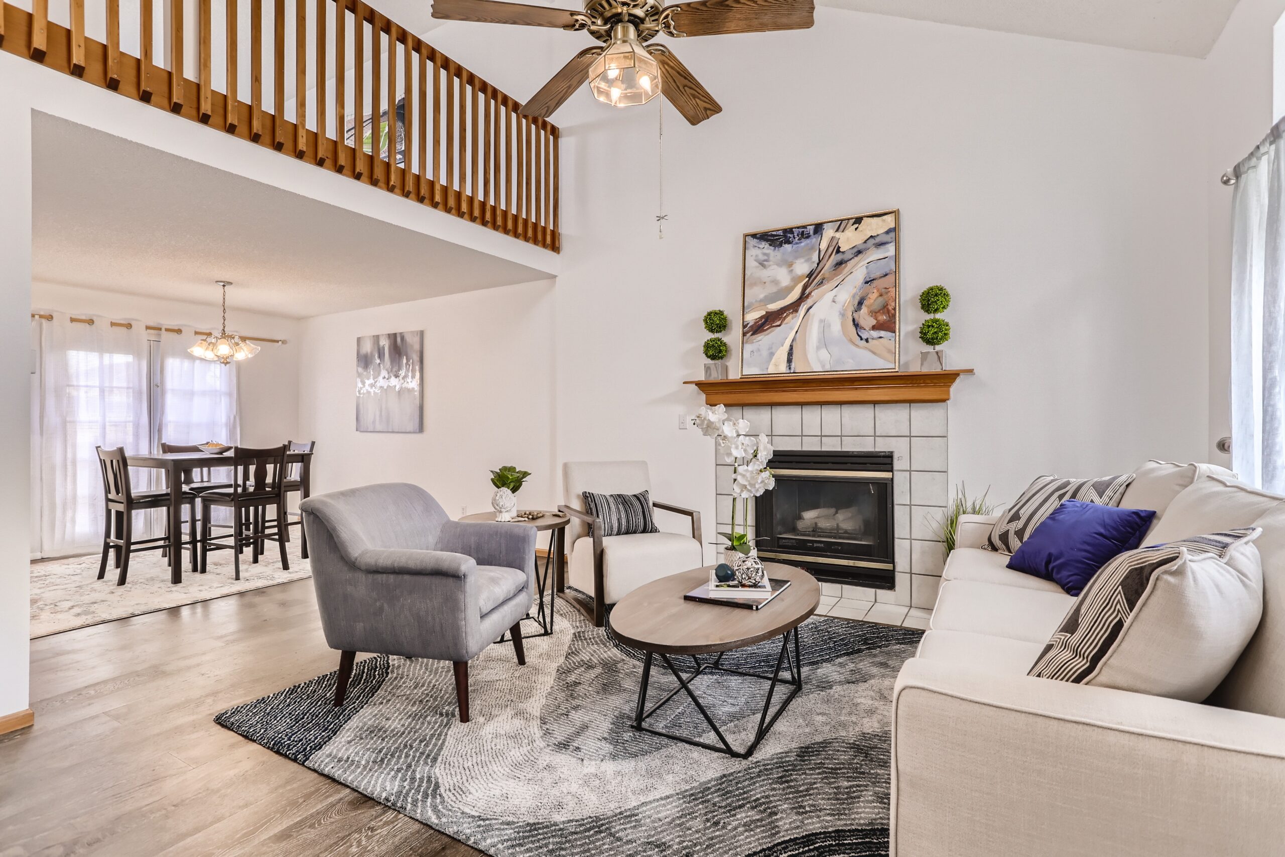 4 FSBO Text Scripts for Real Estate Agents - Virtuance