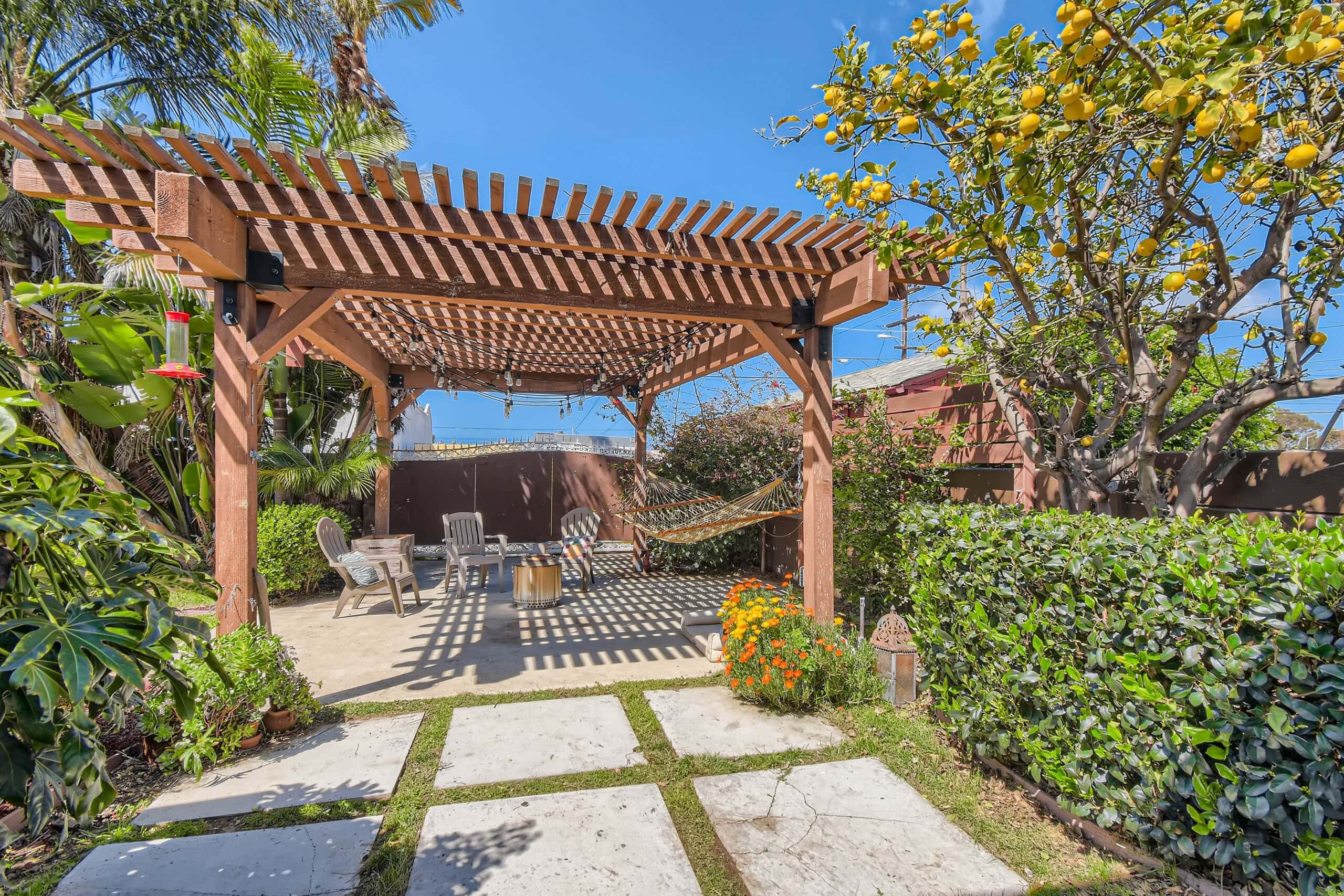 What Every Real Estate Pre-listing Package Needs - Virtuance