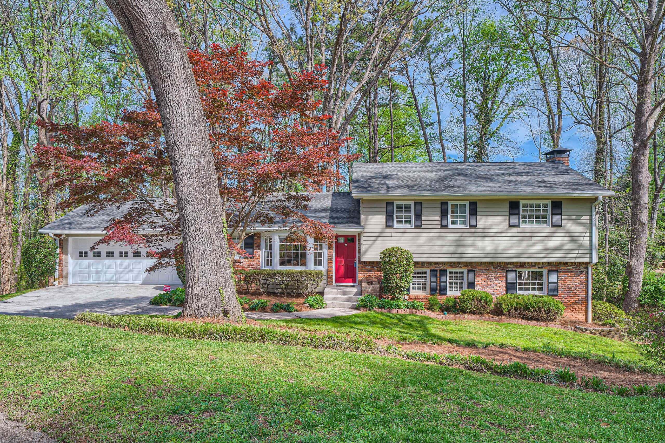 How to Get the Best Real Estate Photos - Virtuance