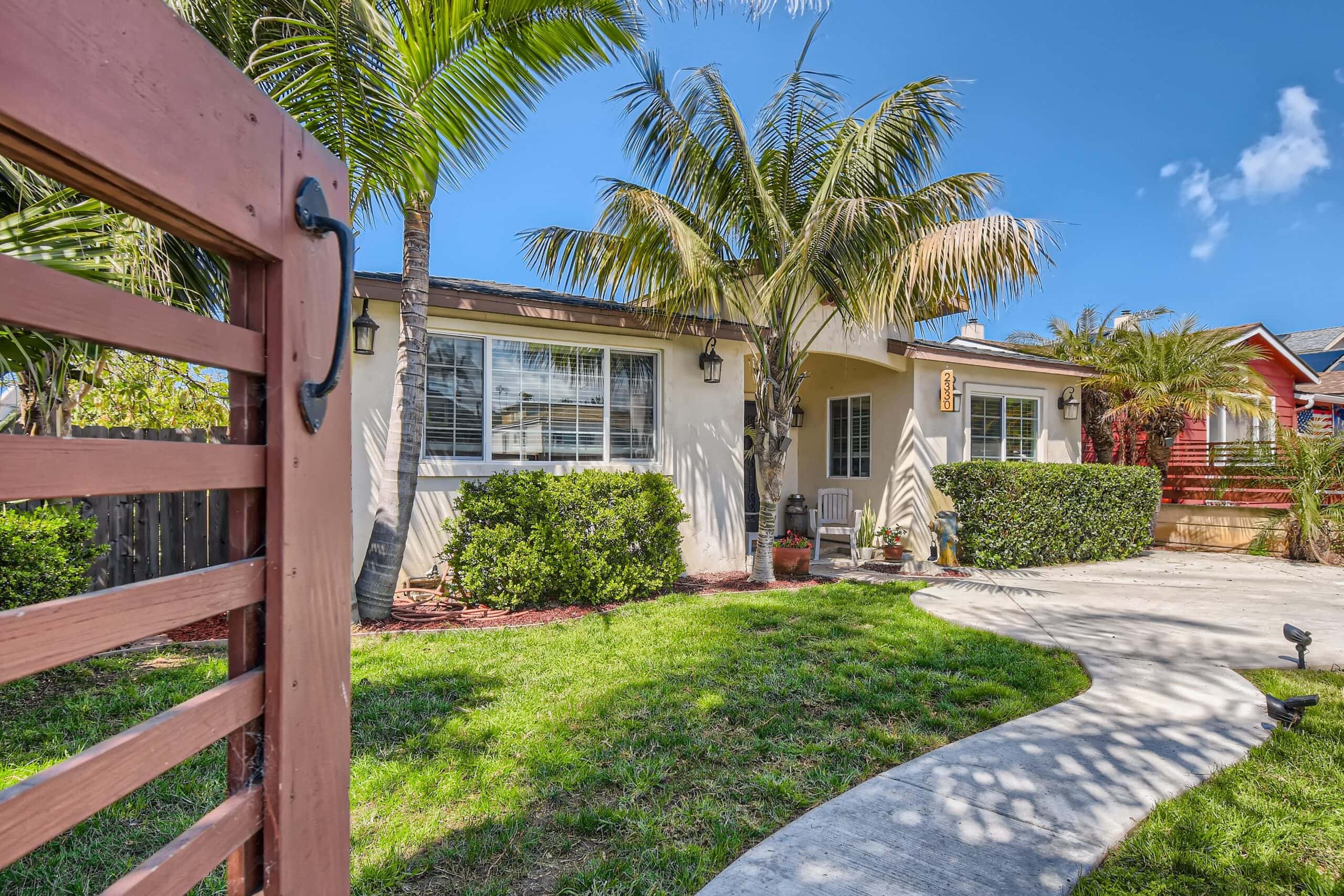 3 Tips for Agents Working with Single-Family Rentals- Virtuance