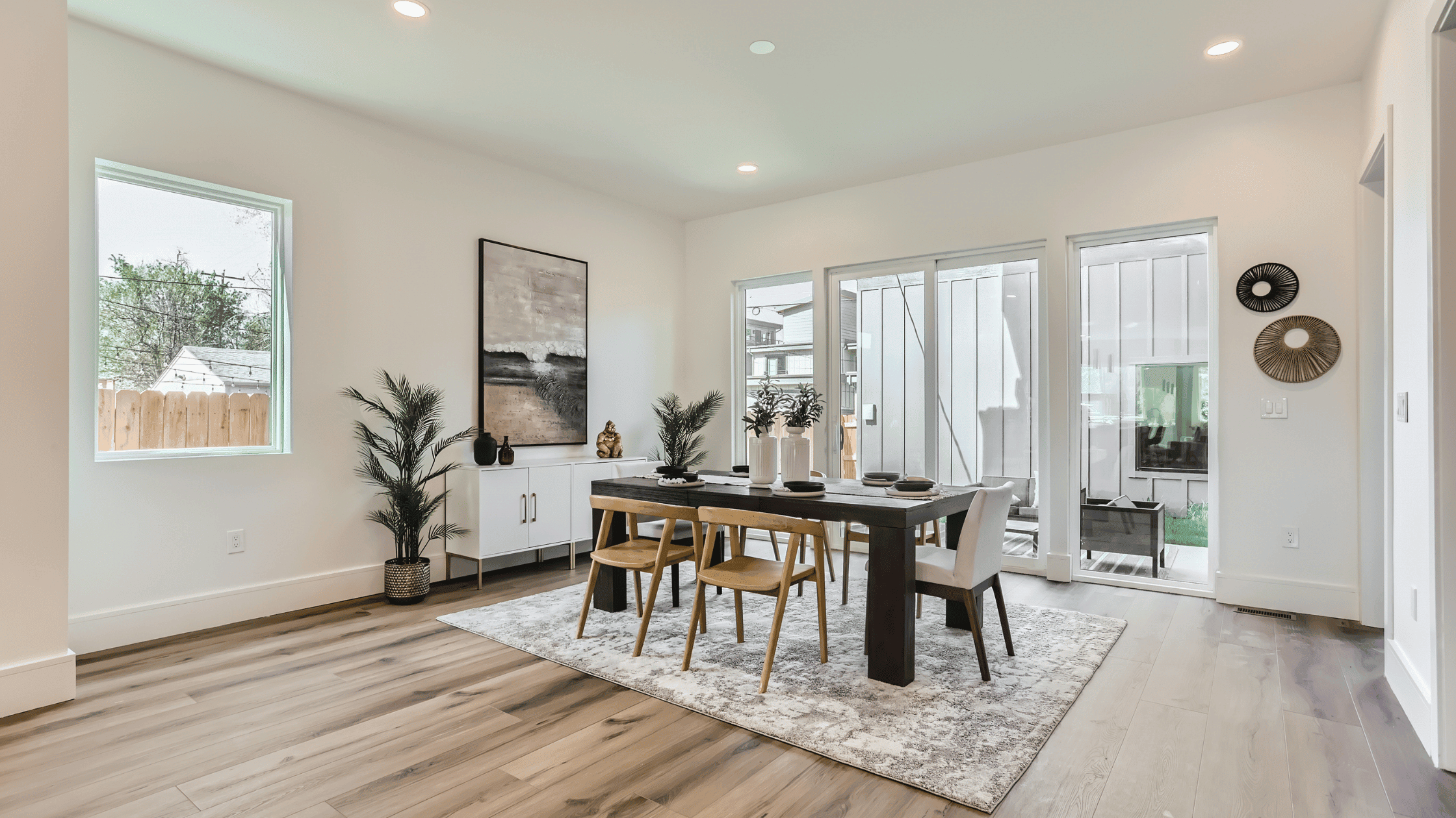 How to Find a Real Estate Photographer Near You - Real Estate ...