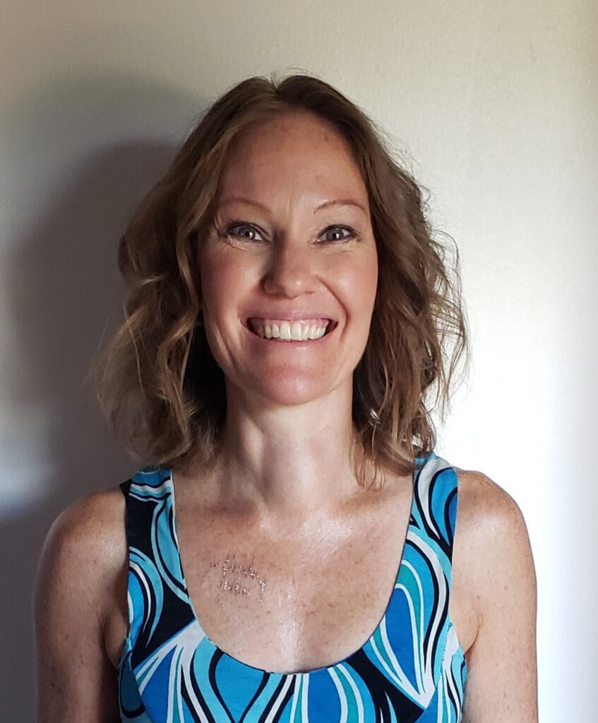 Client Testimonials | Virtuance Real Estate Photography