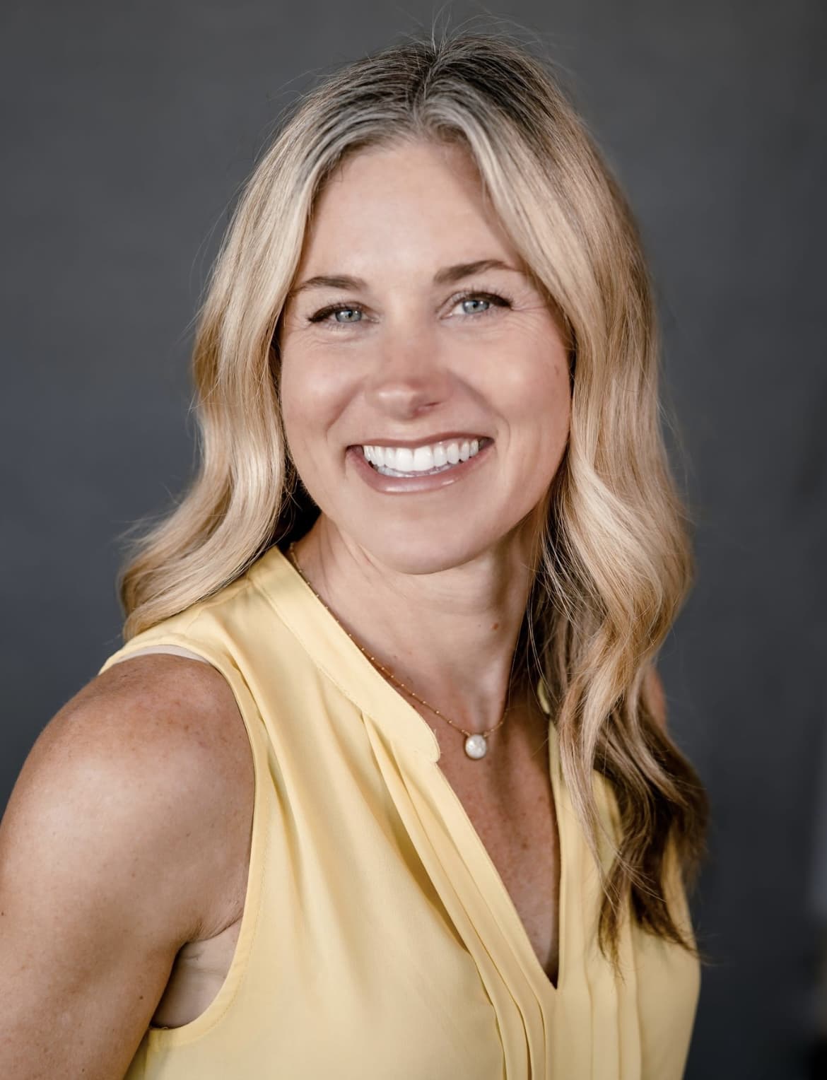 Client Testimonials | Virtuance Real Estate Photography