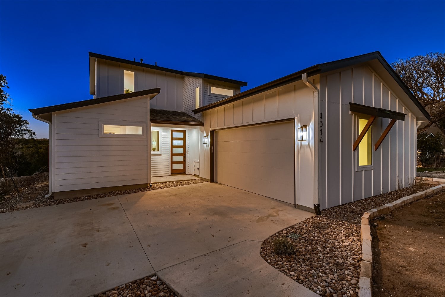 Listing Examples | Virtuance Real Estate Photography