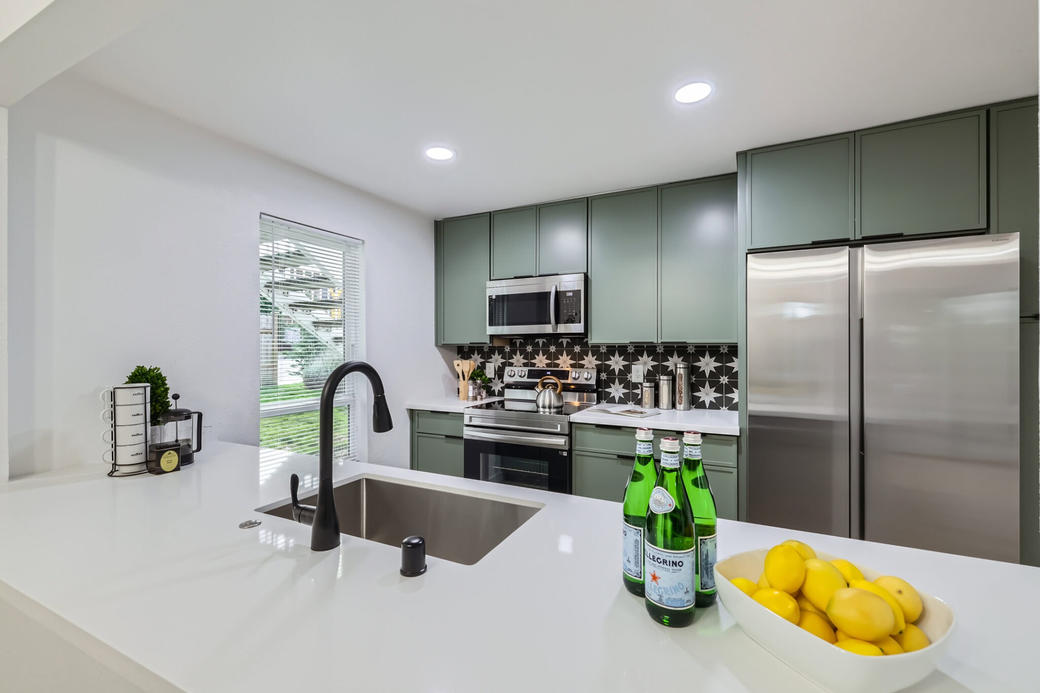 Spring Forward: 5 Ways to Gear Up for the Housing Market Bloom - Real ...