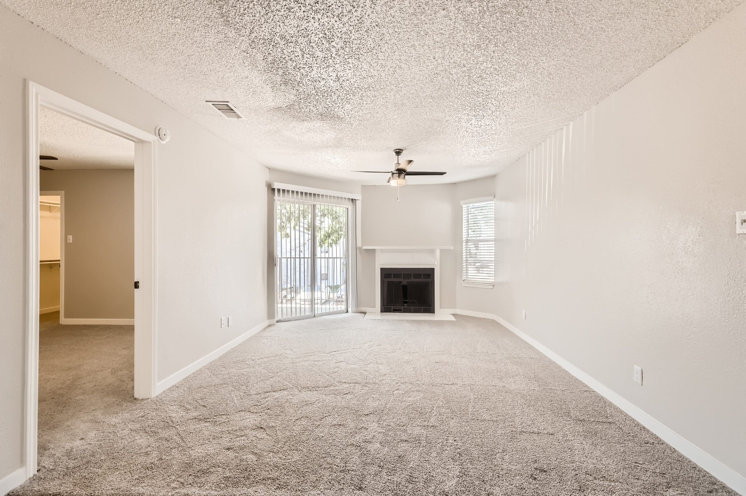 Virtual Staging | Virtuance Real Estate Photography & Solutions