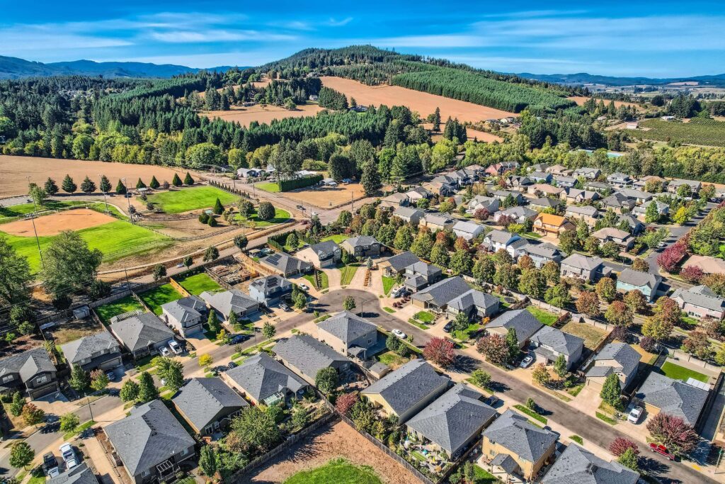 Real Estate Marketing's 2025 Strategies for More Leads and Sales - Real ...