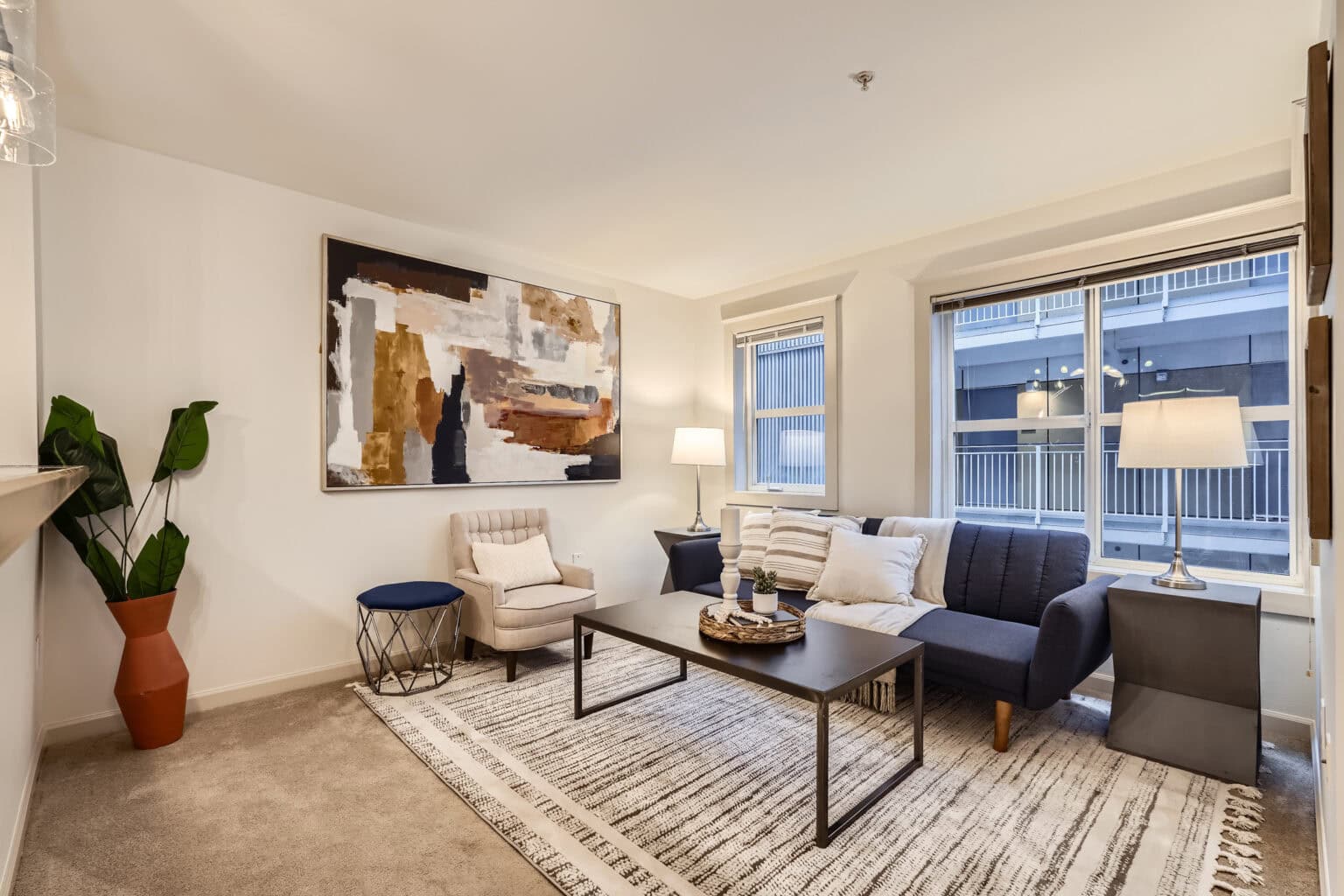 50 Free Real Estate Text Message Templates - Virtuance