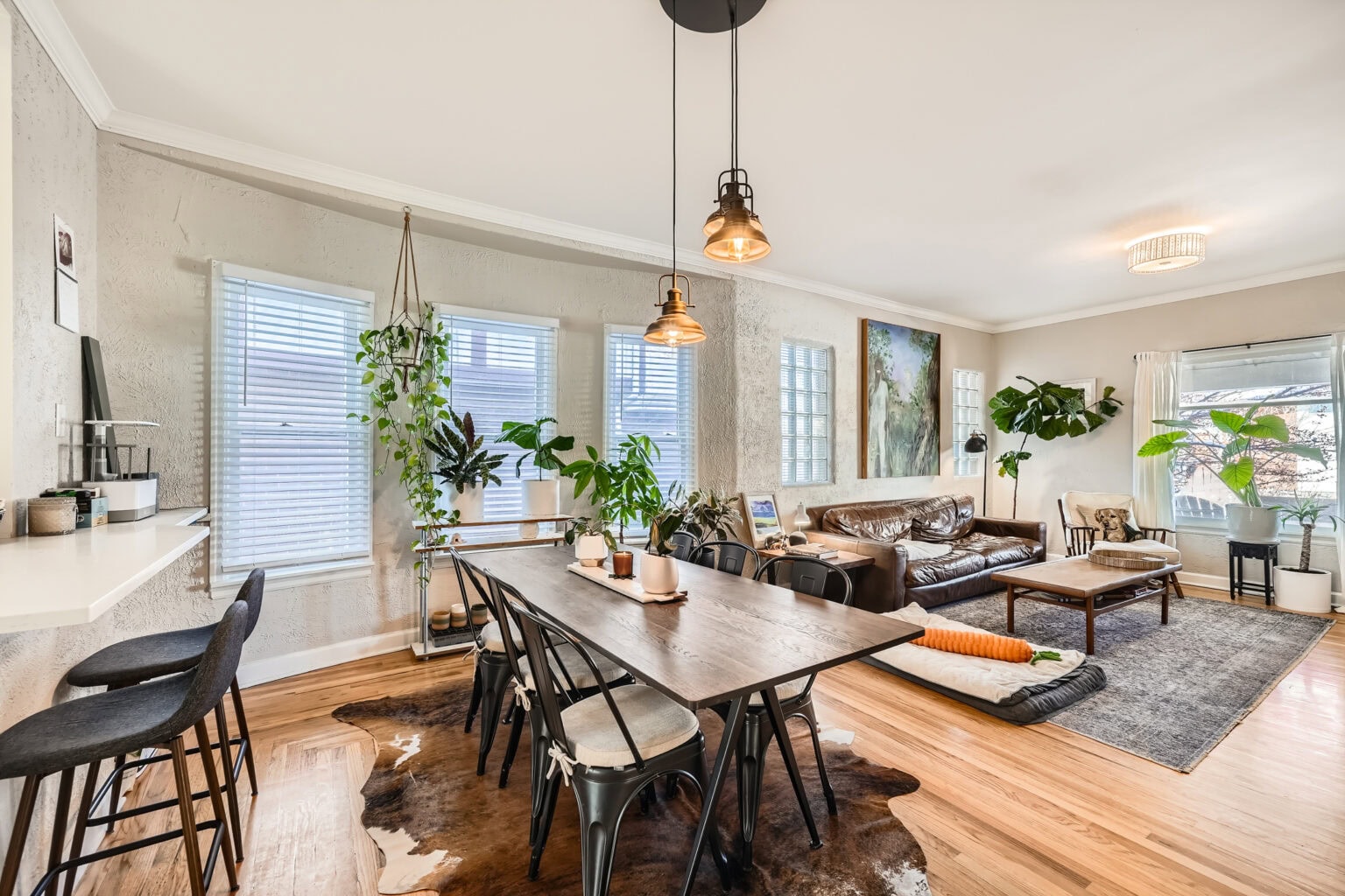 7 Easy Ways to Take Your Real Estate Listings Virtual | Virtuance