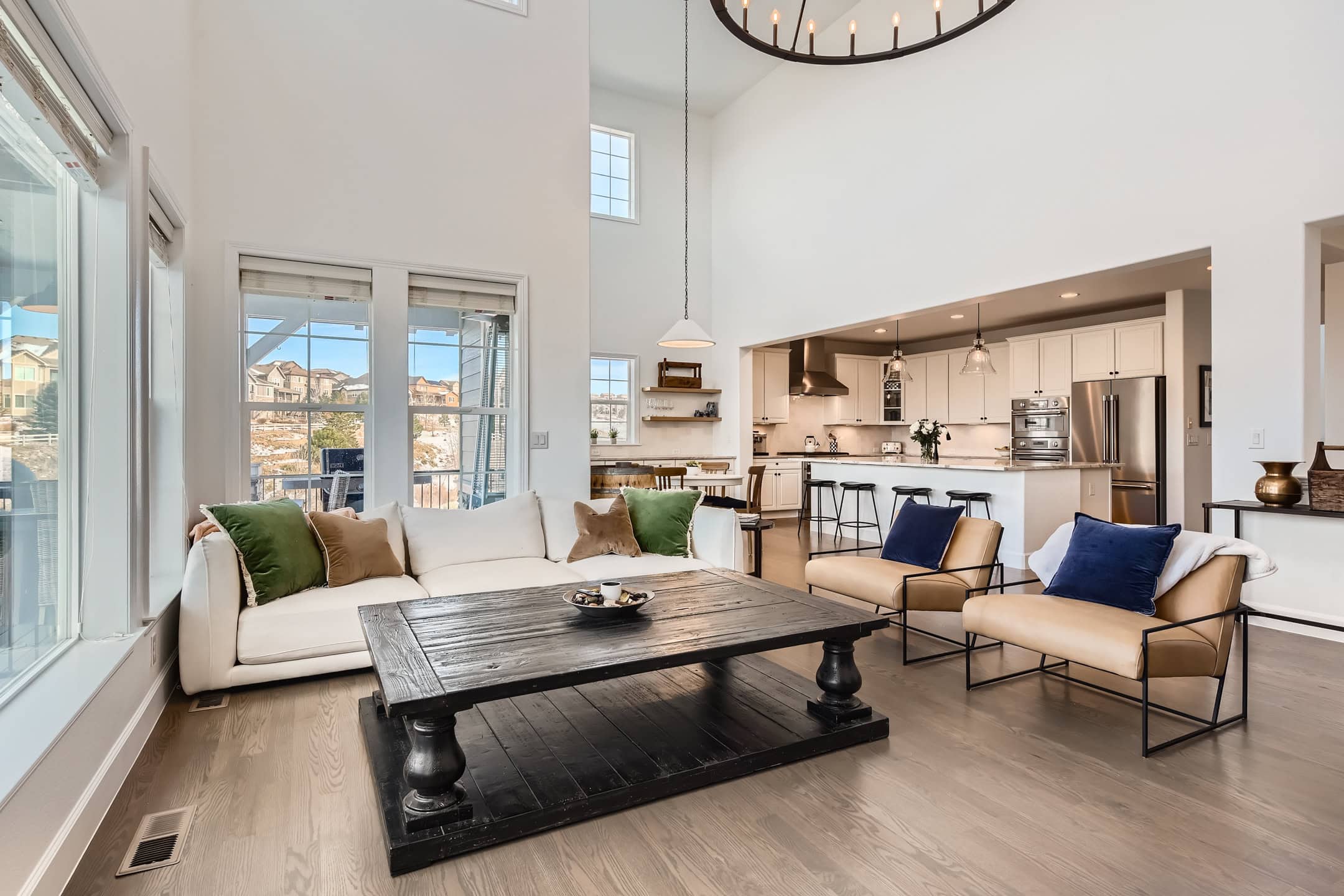 Why Real Estate Floor Plans Matter for Property Marketing - Real Estate Photography and Virtual ...