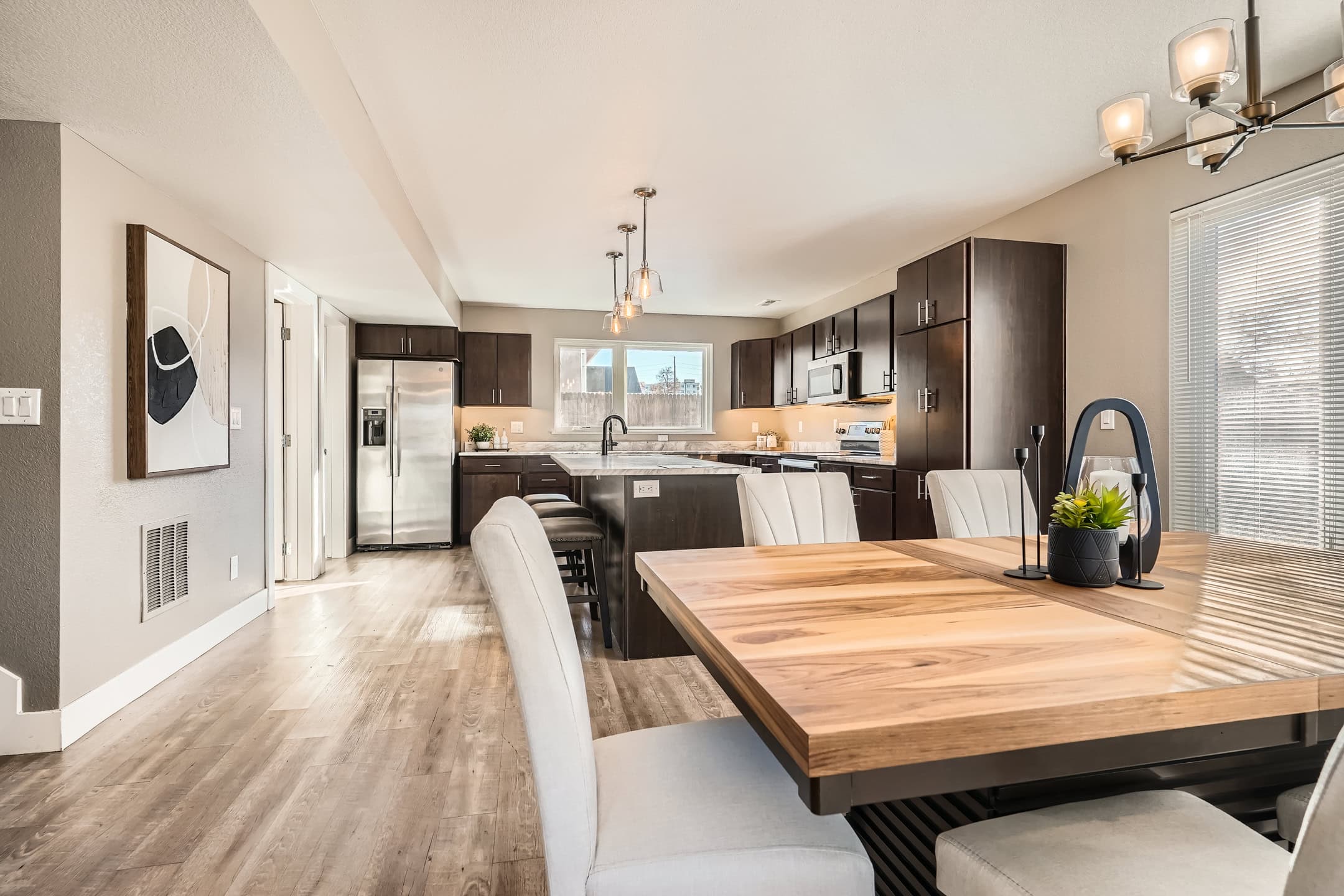 2025 Dallas Property Tax Rates - Virtuance