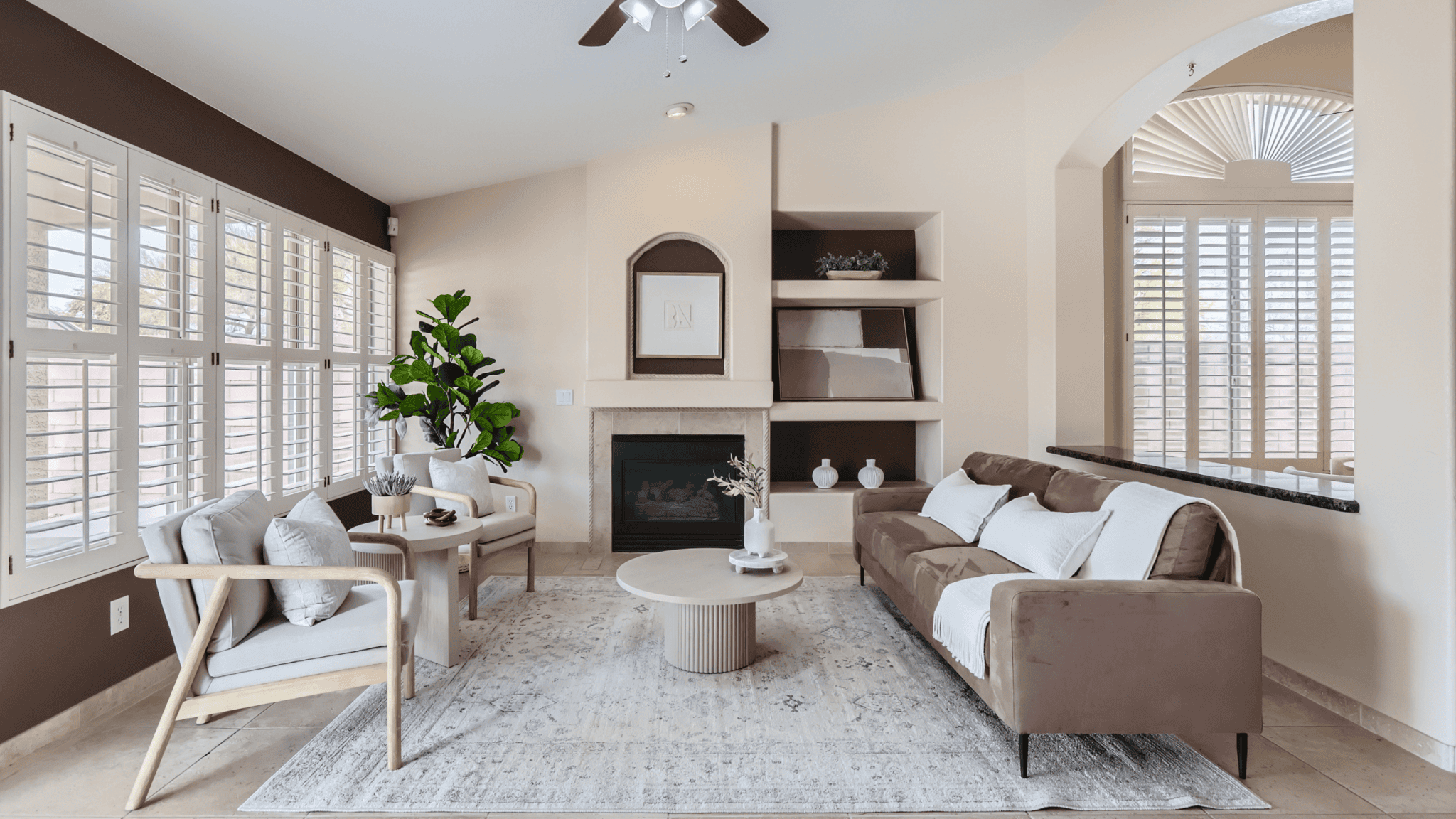 2025 Chicago Property Tax Rates - Virtuance