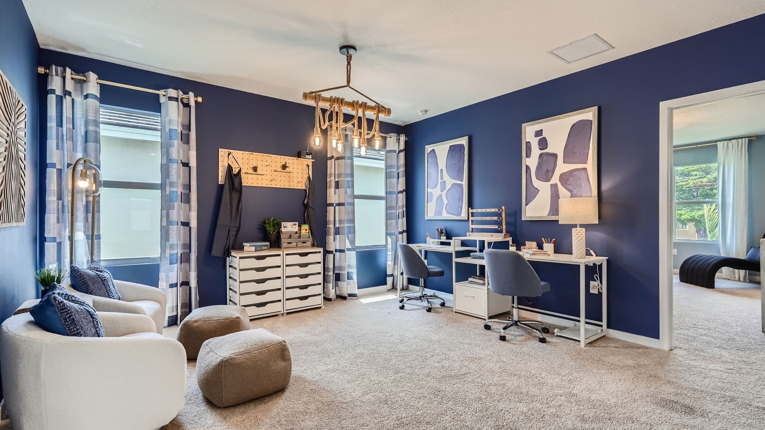 2025 Tampa Property Tax Rates - Real Estate Photography and Virtual ...