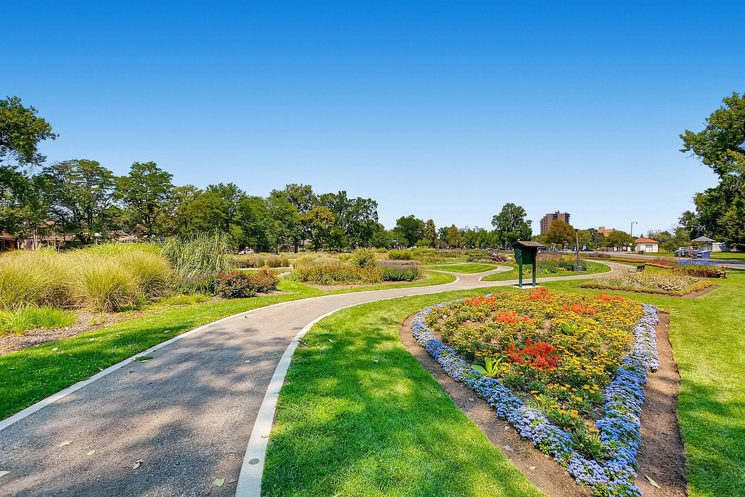 Community Images & Stock Photos for Real Estate - Virtuance