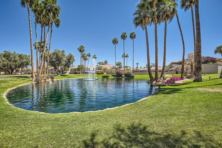 Community Images & Stock Photos for Real Estate - Virtuance