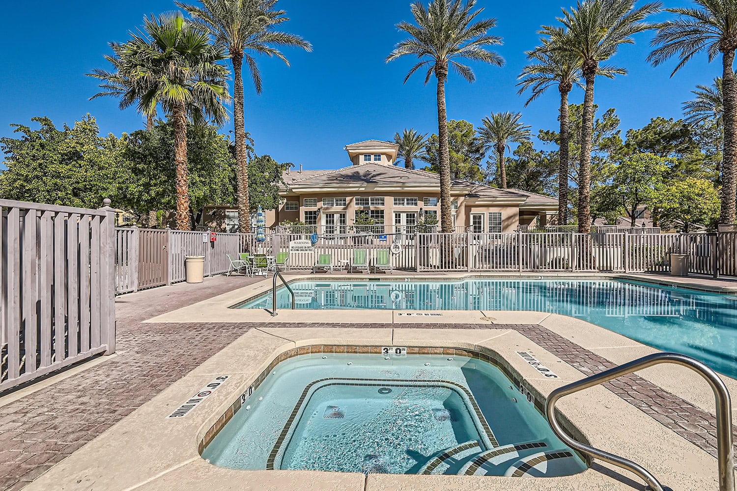 Community Images & Stock Photos for Real Estate - Virtuance