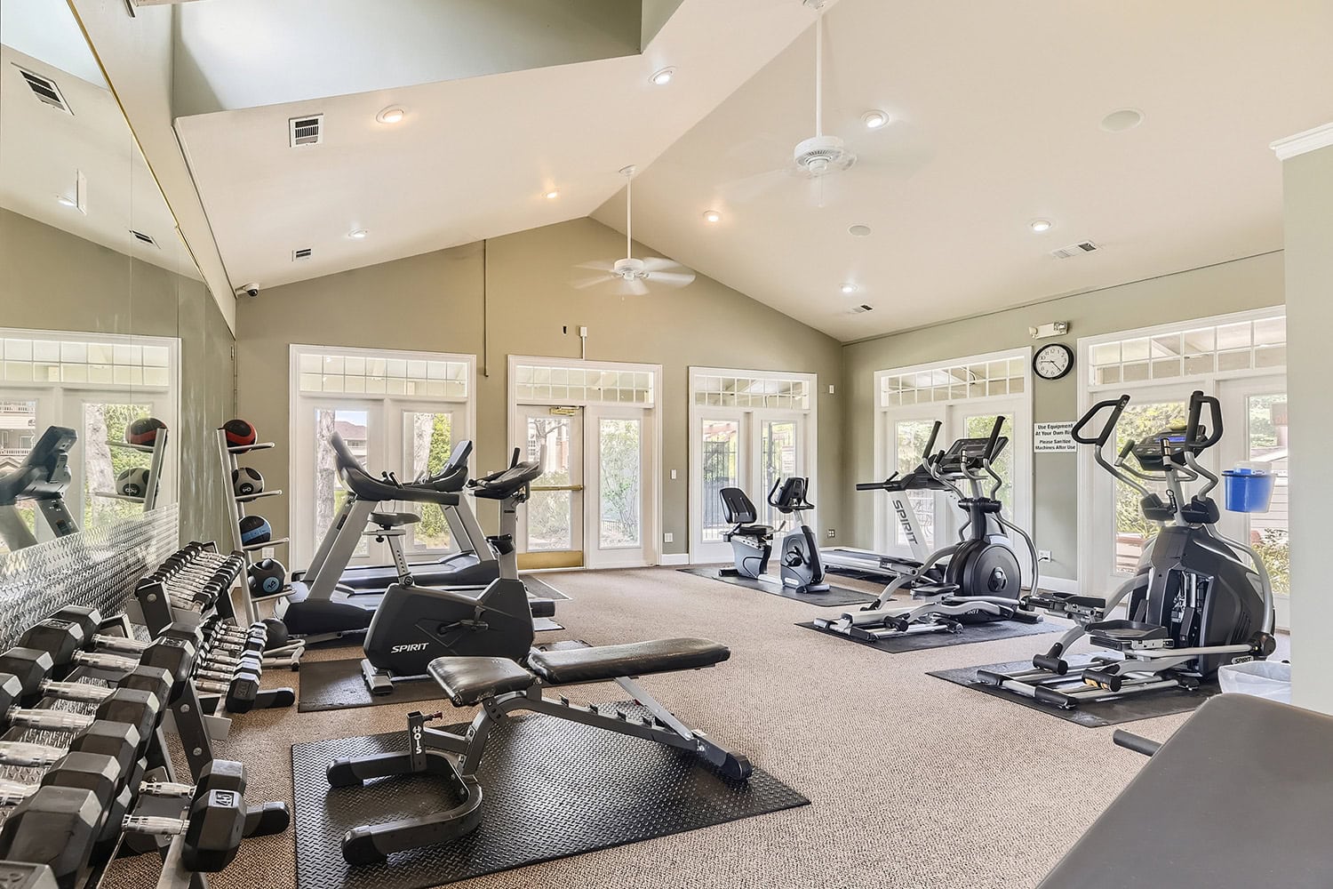 Community Images & Stock Photos for Real Estate - Virtuance