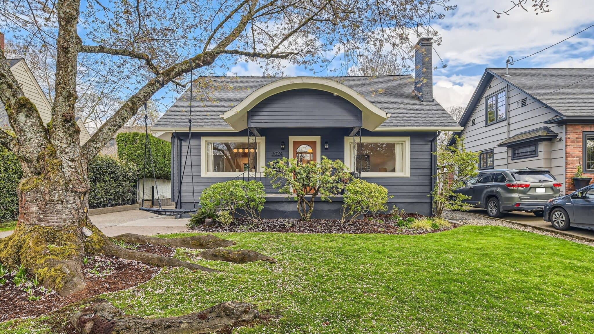 2025 Dallas Property Tax Rates - Virtuance