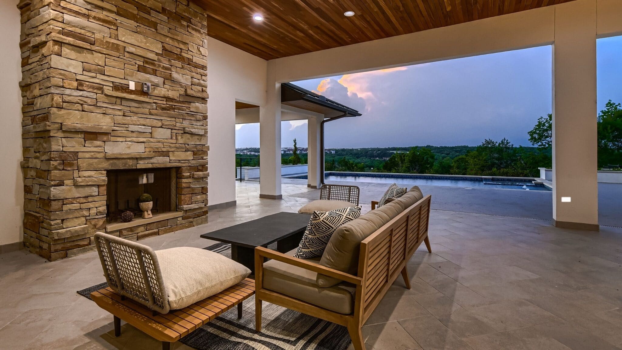 2025 Property Tax Rates in Portland, Oregon - Virtuance