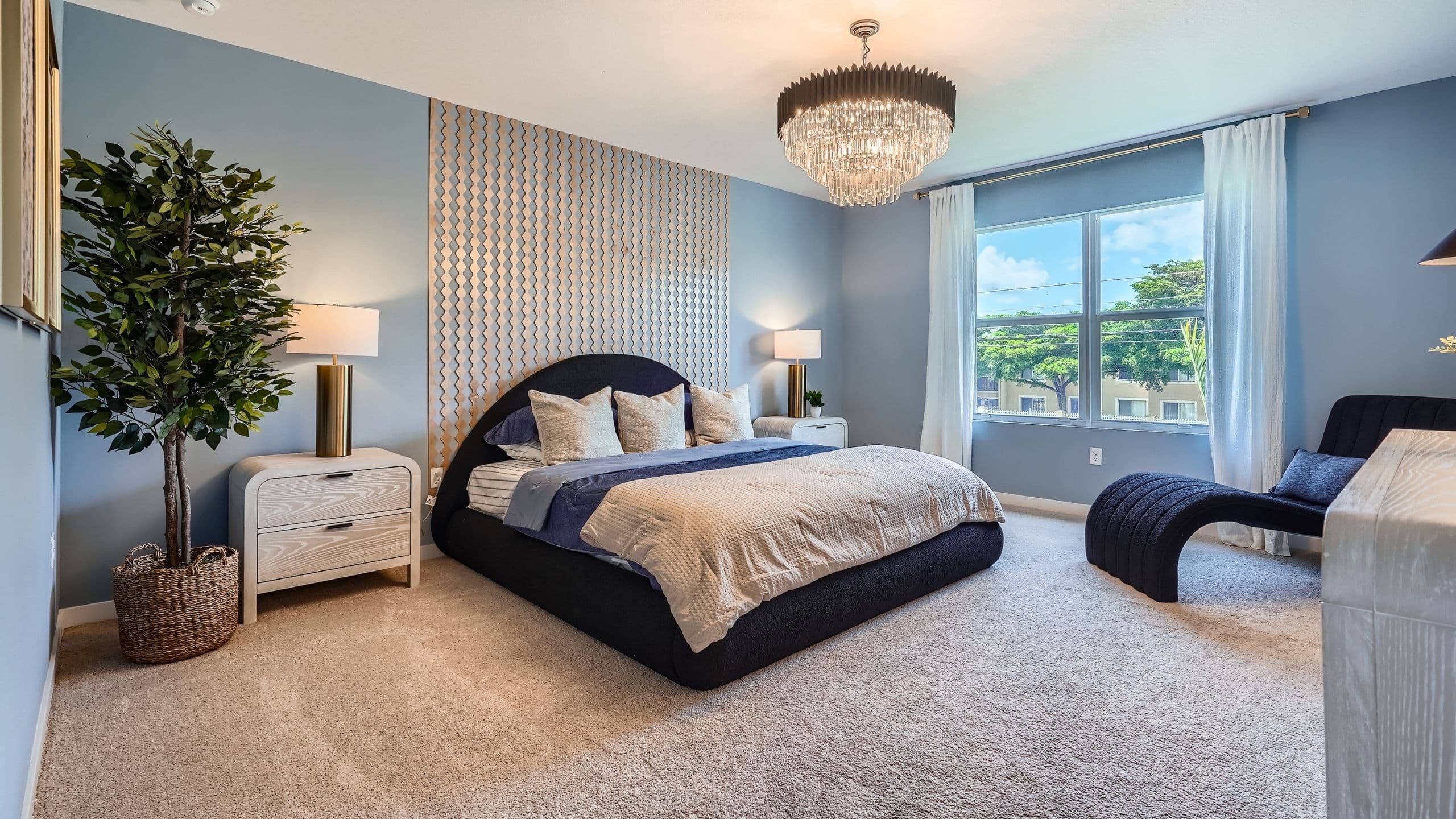 2025 Property Tax Rates in Austin, Texas - Virtuance