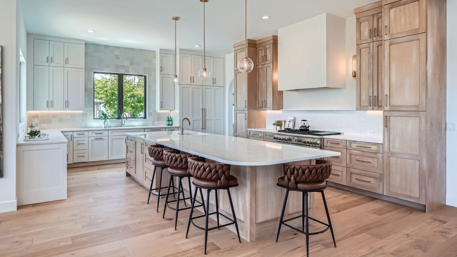 2025 Denver Property Tax Rates - Virtuance