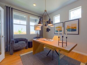 Denver Real Estate Photography & Media - Virtuance