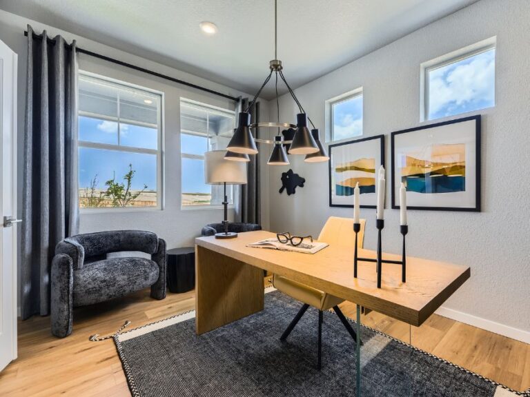 Denver Real Estate Photography & Media - Virtuance