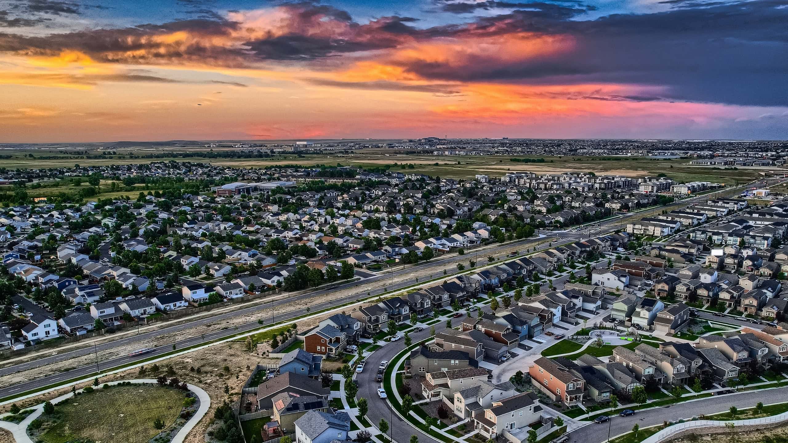 VHT Studios Closing: 6 Reasons Professionals Trust Virtuance