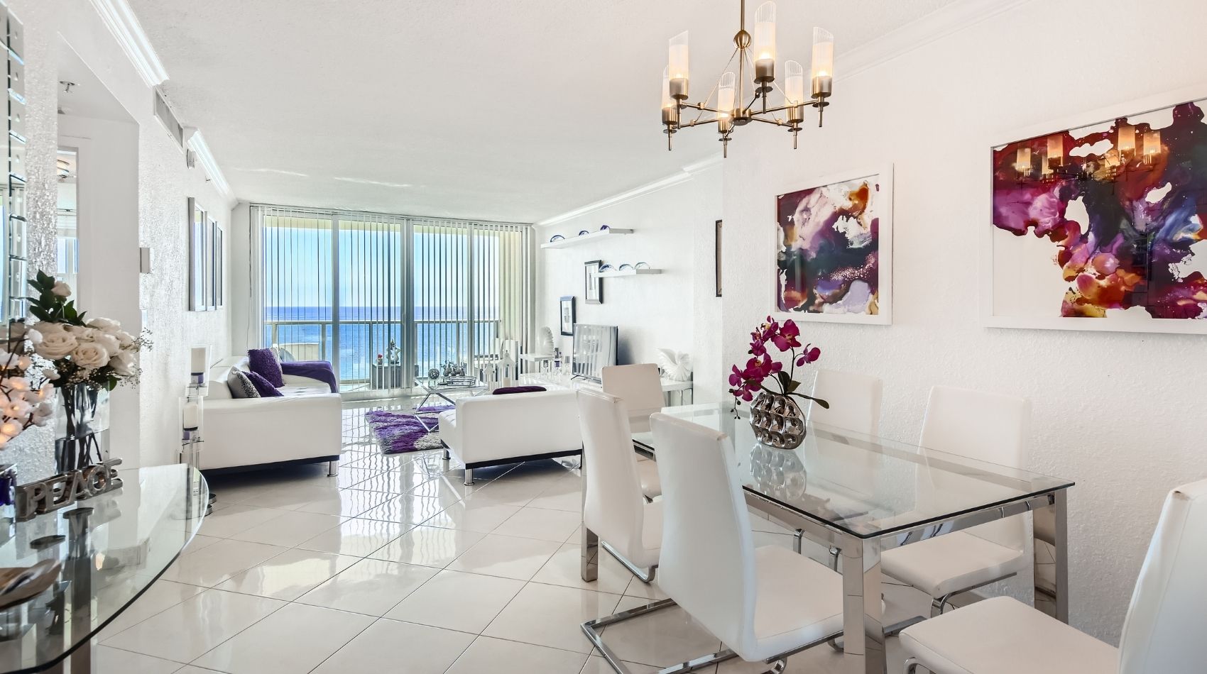 Miami Real Estate Photography - Virtuance