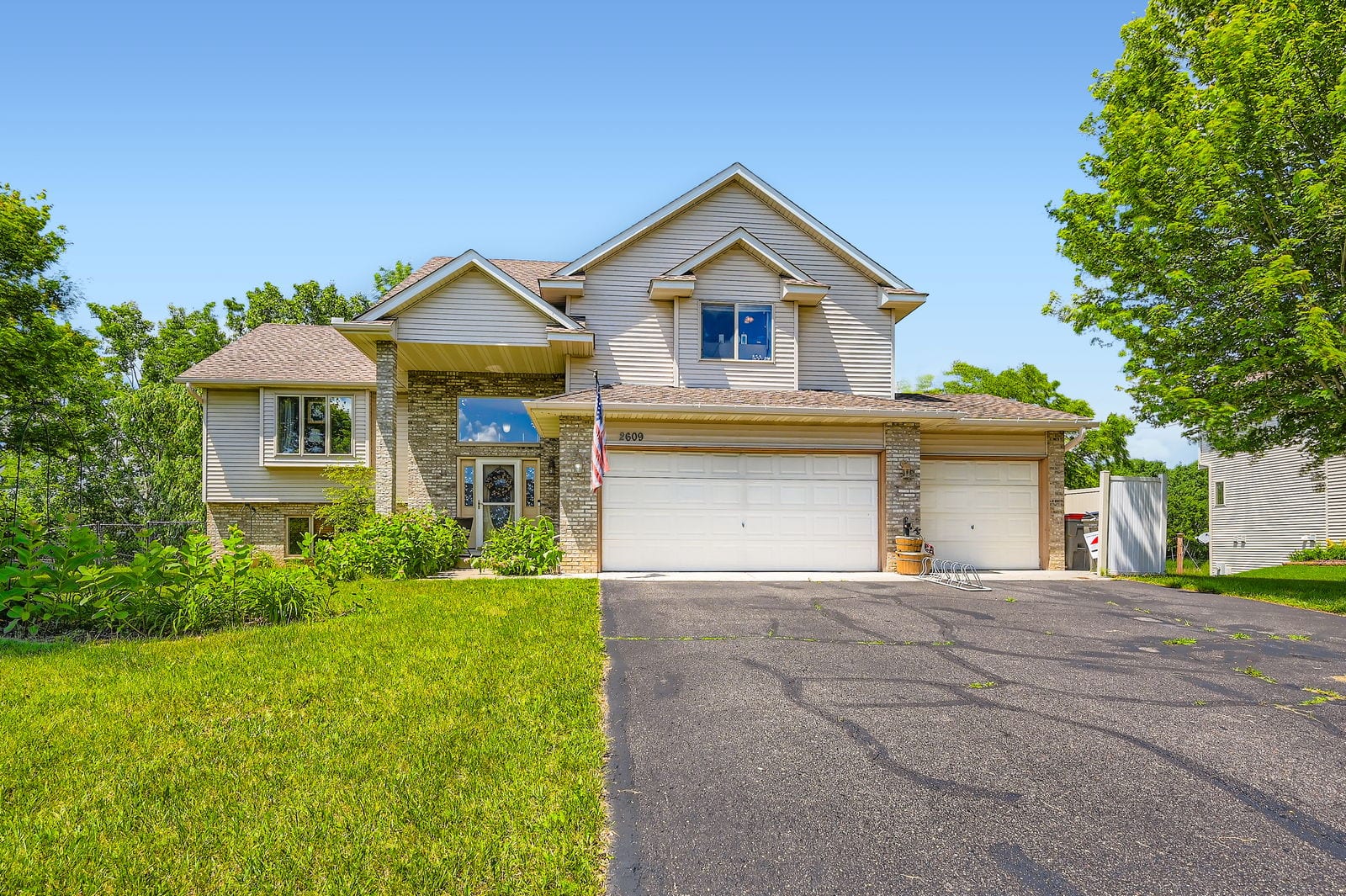 Minneapolis Real Estate Photography - Virtuance