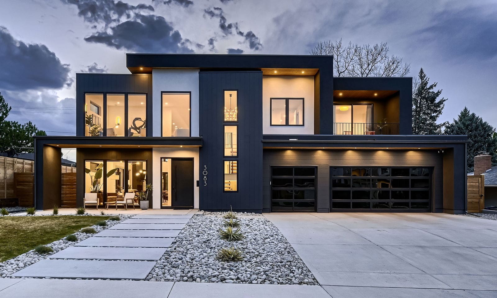 Denver Real Estate Photography & Media - Virtuance