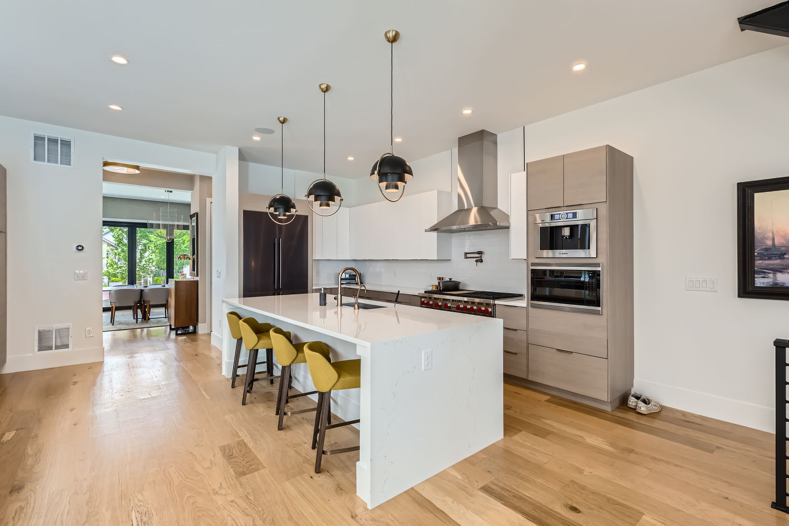 Denver Real Estate Photography & Media - Virtuance