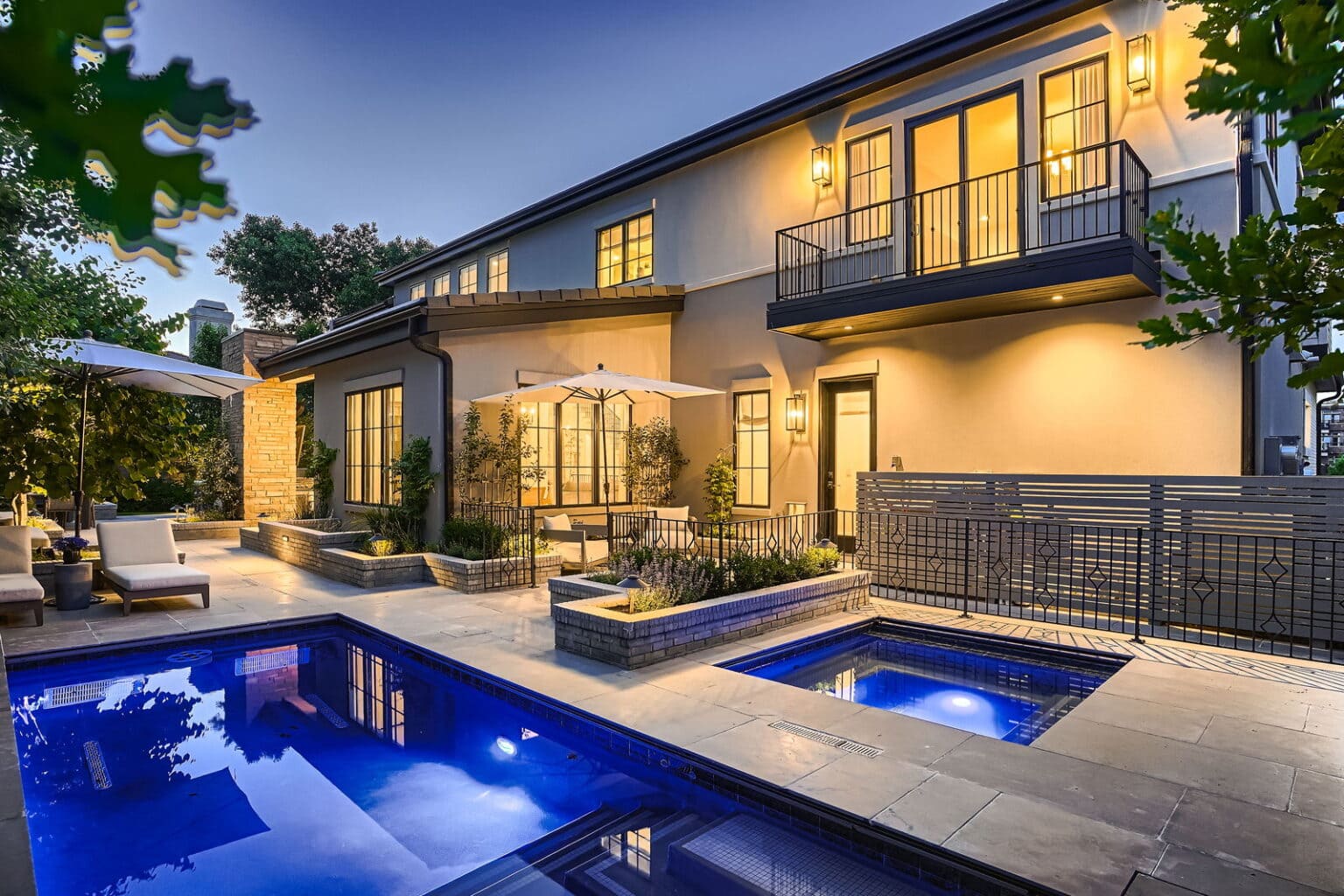 Denver Real Estate Photography & Media - Virtuance