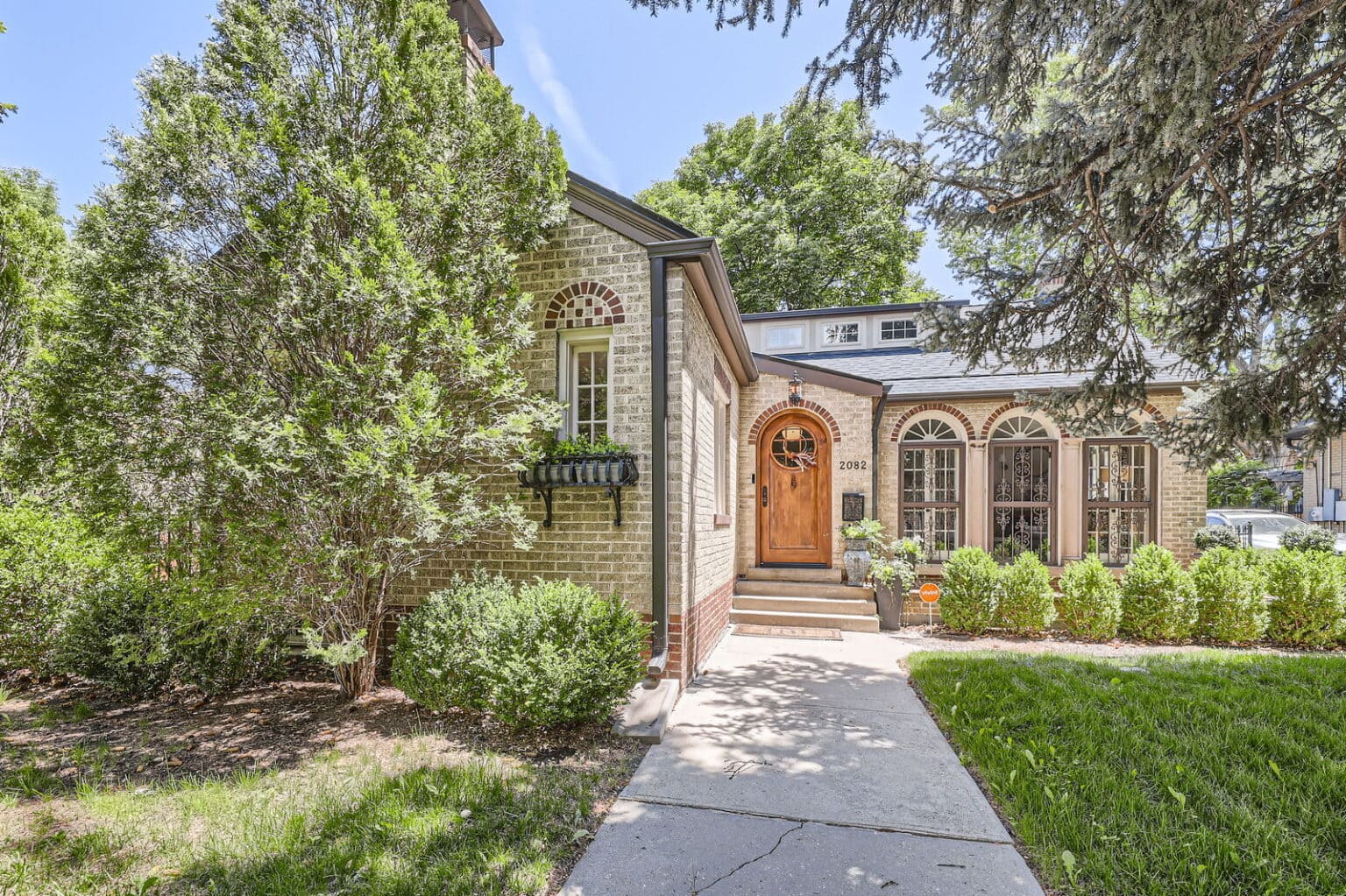 Denver Real Estate Photography & Media - Virtuance