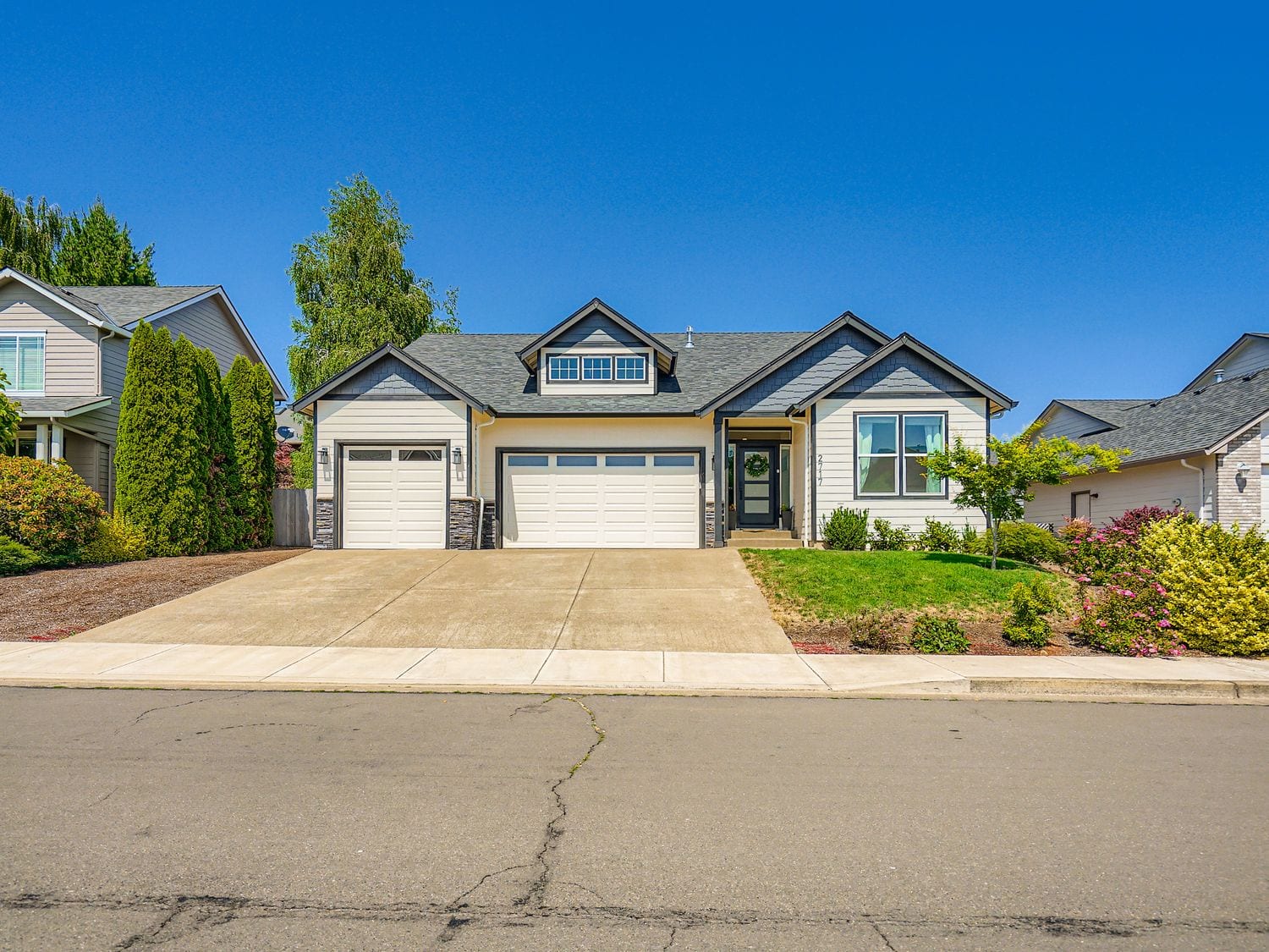 10 Powerful Marketing Strategies to Supercharge Your Real Estate ...
