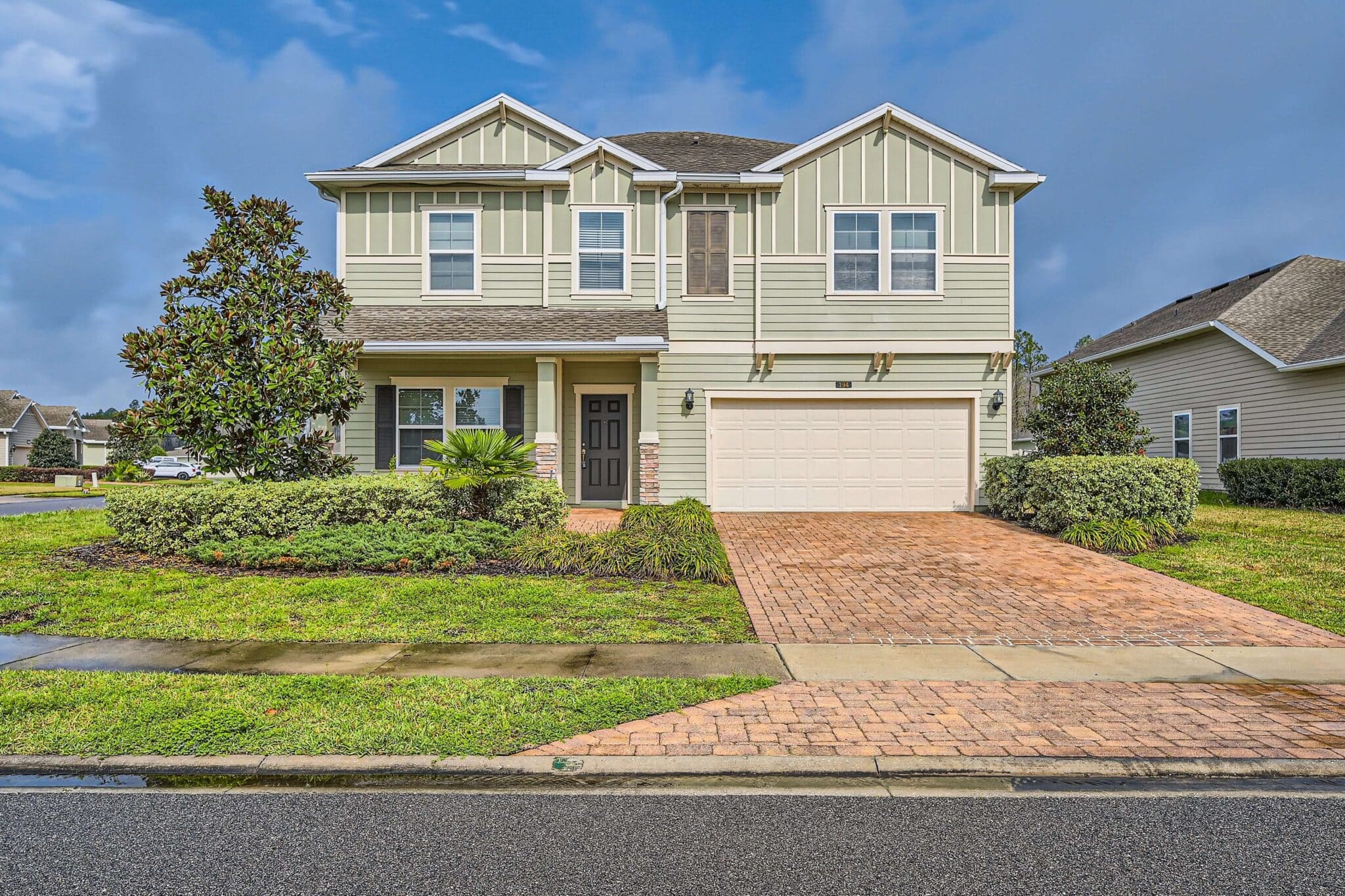 Fall Real Estate Marketing Ideas (and Social Media Templates) - Virtuance