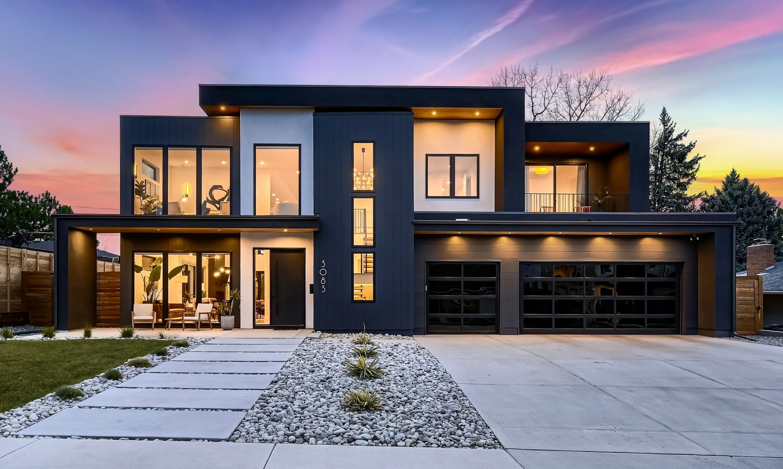 Real Estate Photography and Virtual Tours | Virtuance